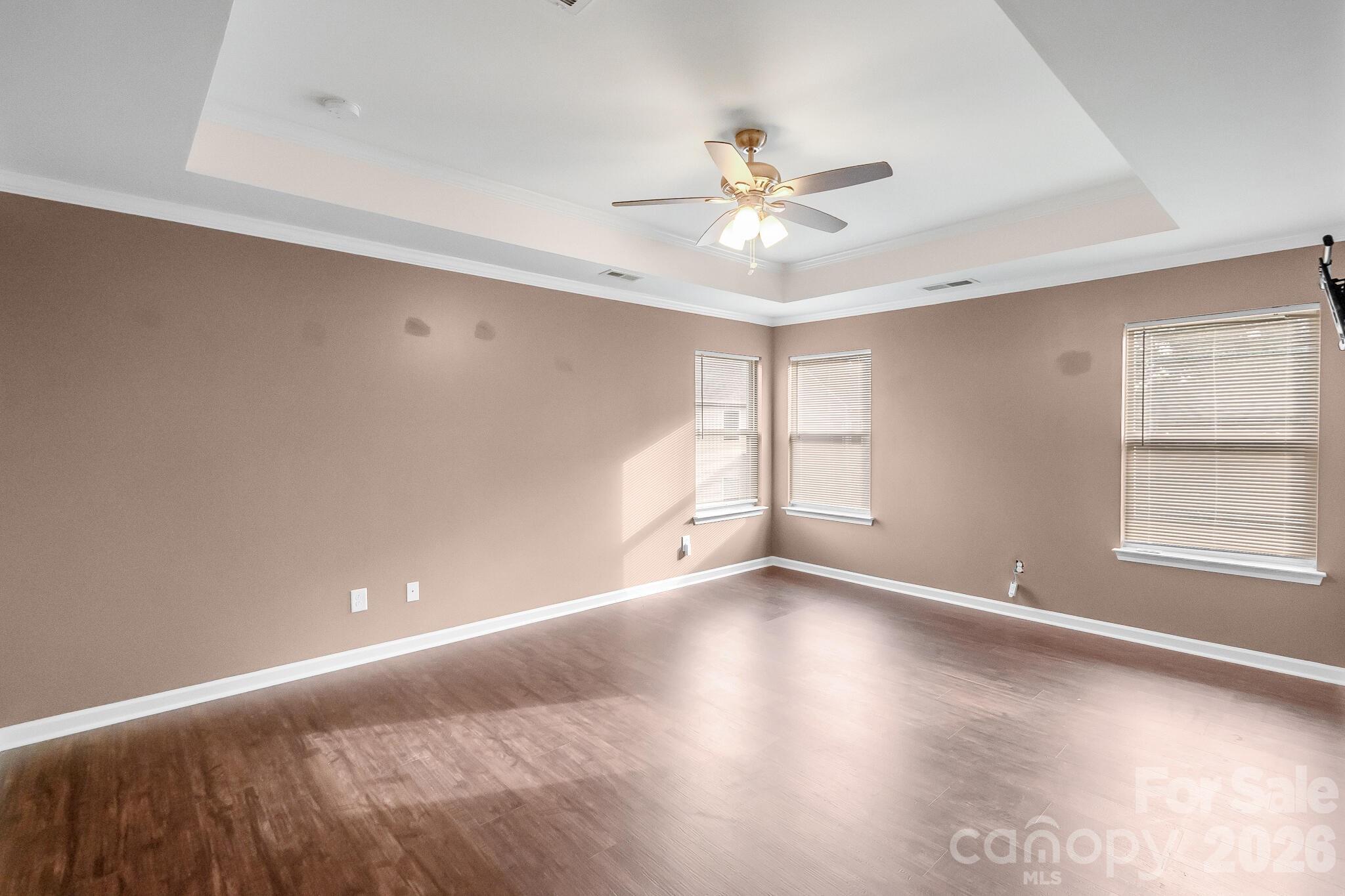 Photo 20 of 1410 San Gabriel Avenue, Charlotte, NC