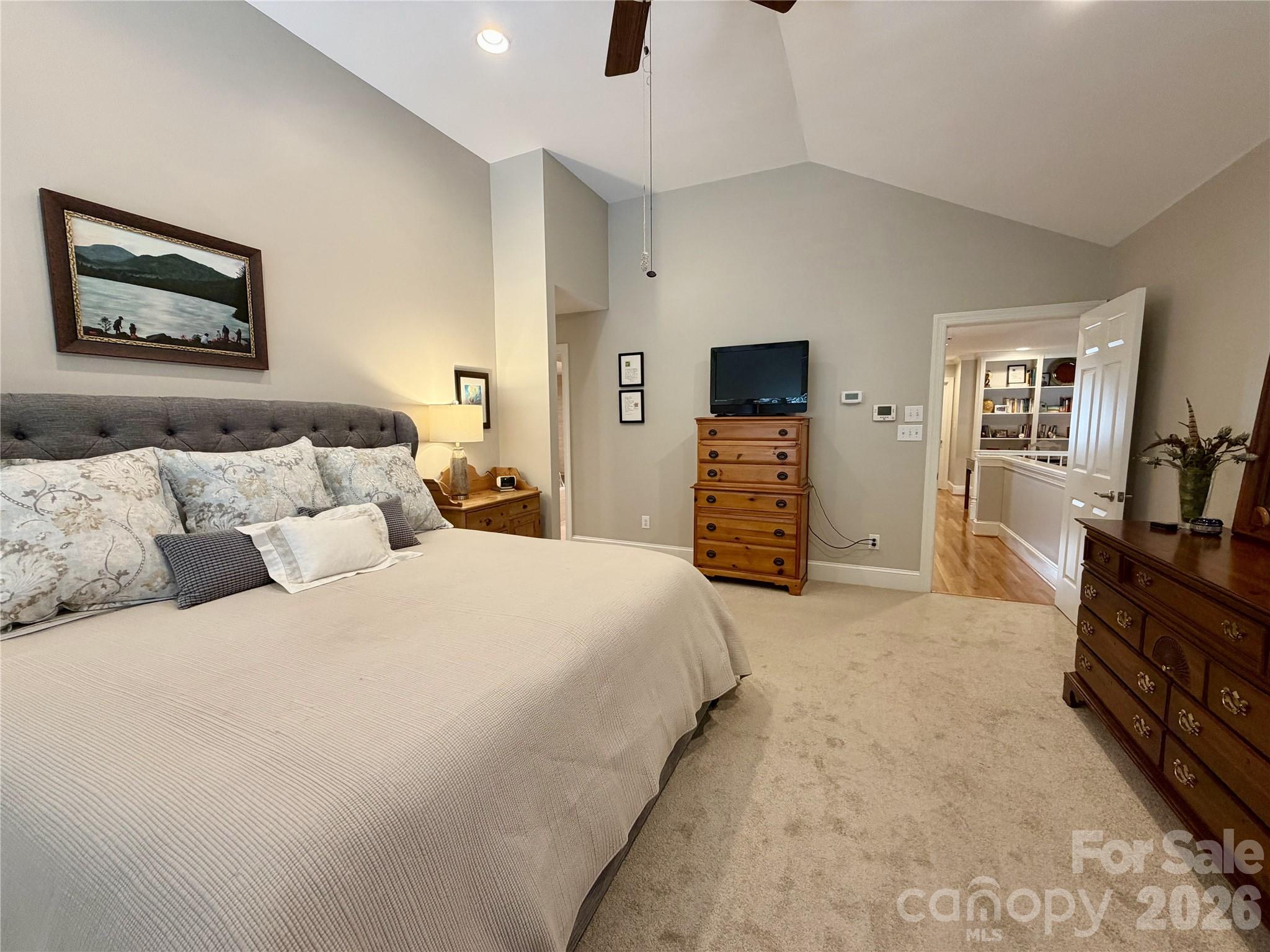 Photo 26 of 8964 Challis Hill Lane, Charlotte, NC