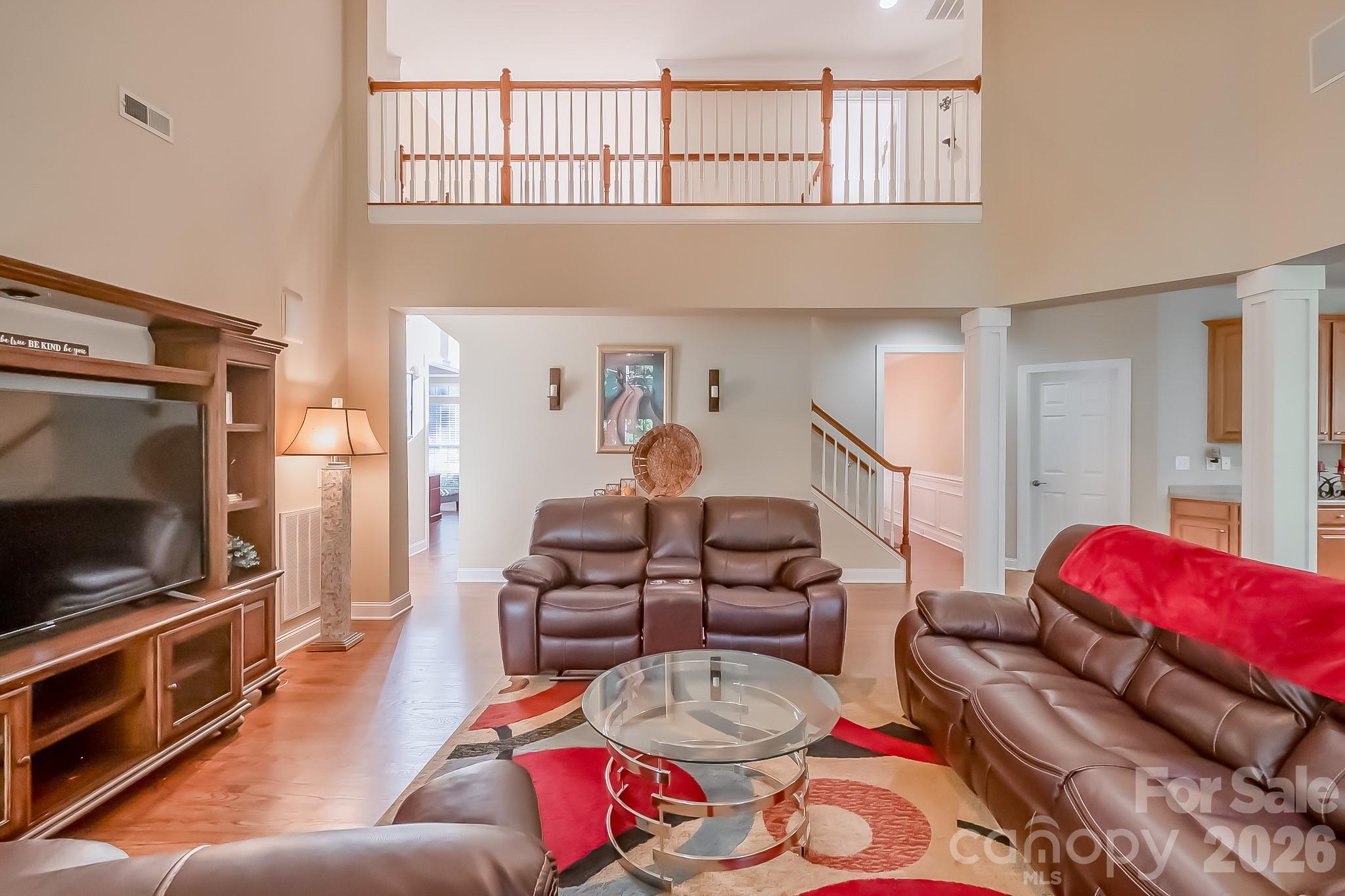 124 Whiterock Drive58, Mount Holly, NC - photo 15 of 49