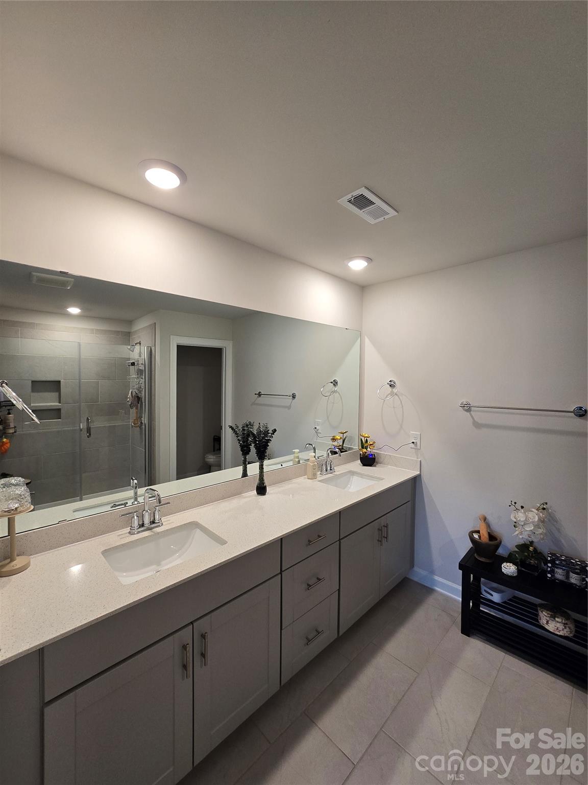 1221 Colgher Street, Charlotte, NC - photo 33 of 49