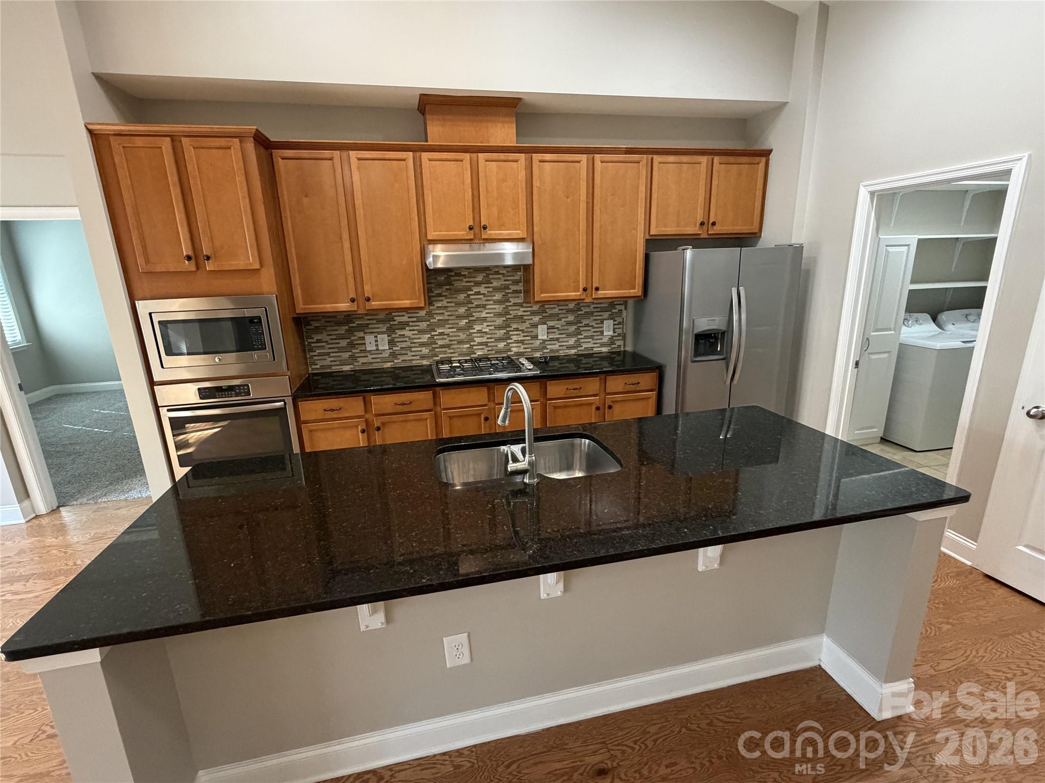 Photo 13 of 10313 Woodview Circle, Charlotte, NC
