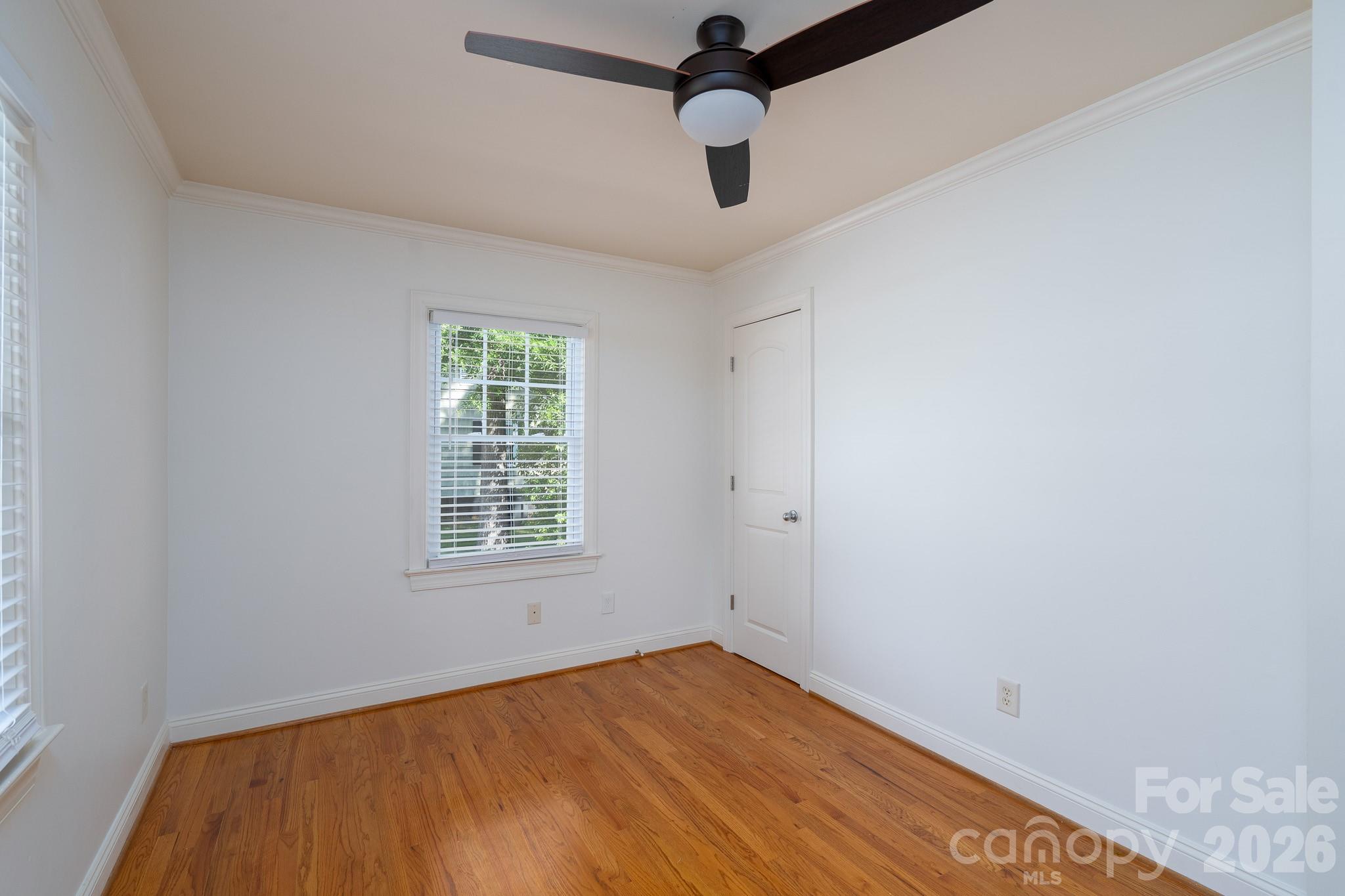 Photo 13 of 1617 Brook Road, Charlotte, NC