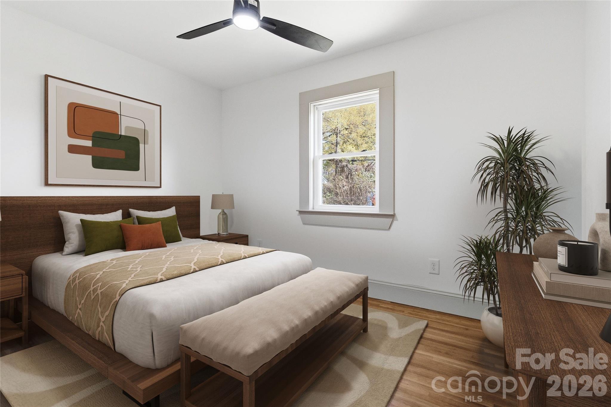 Photo 24 of 3609 Eastway Drive, Charlotte, NC