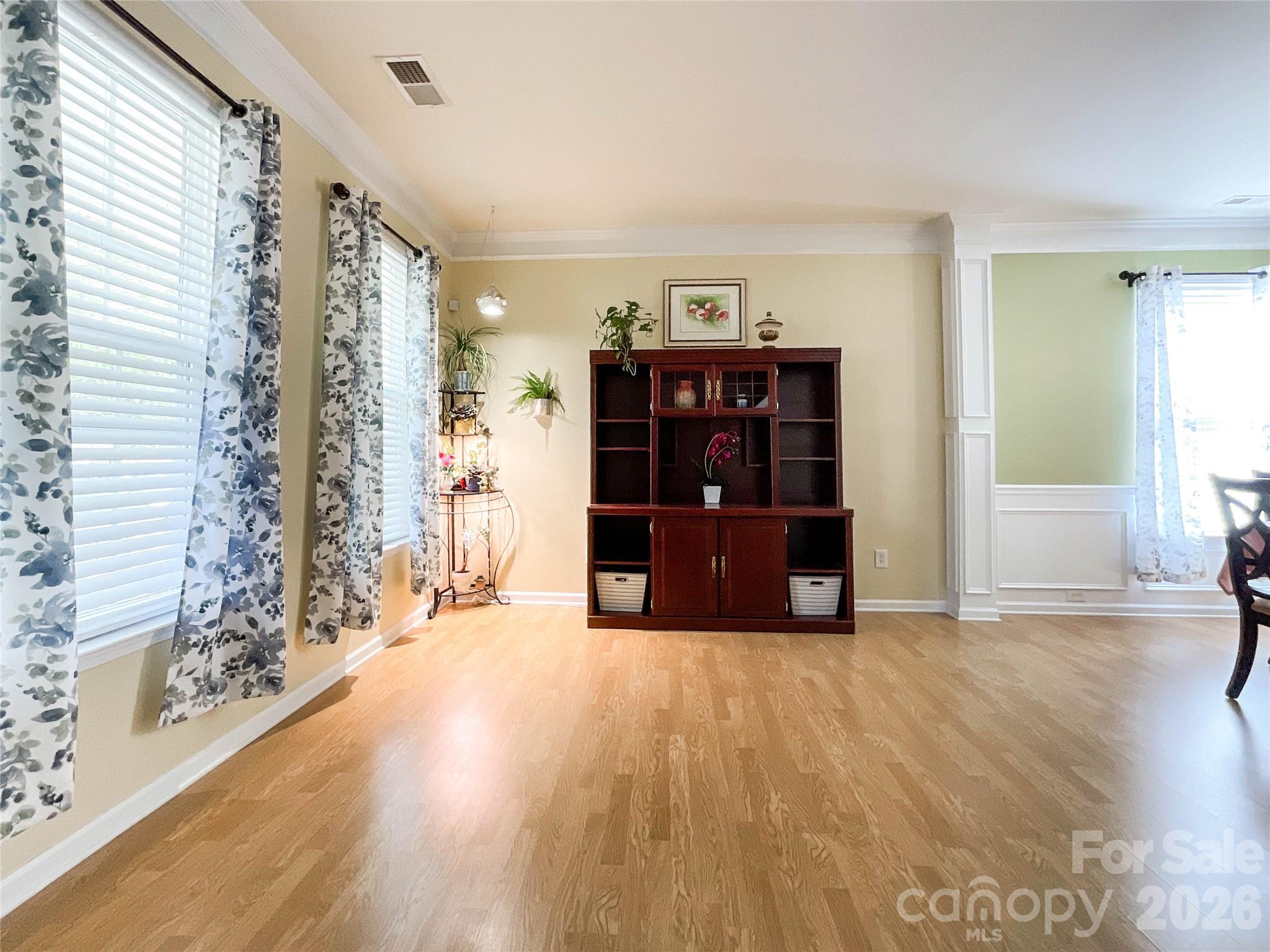 Photo 2 of 15137 Oldcorn Lane, Charlotte, NC