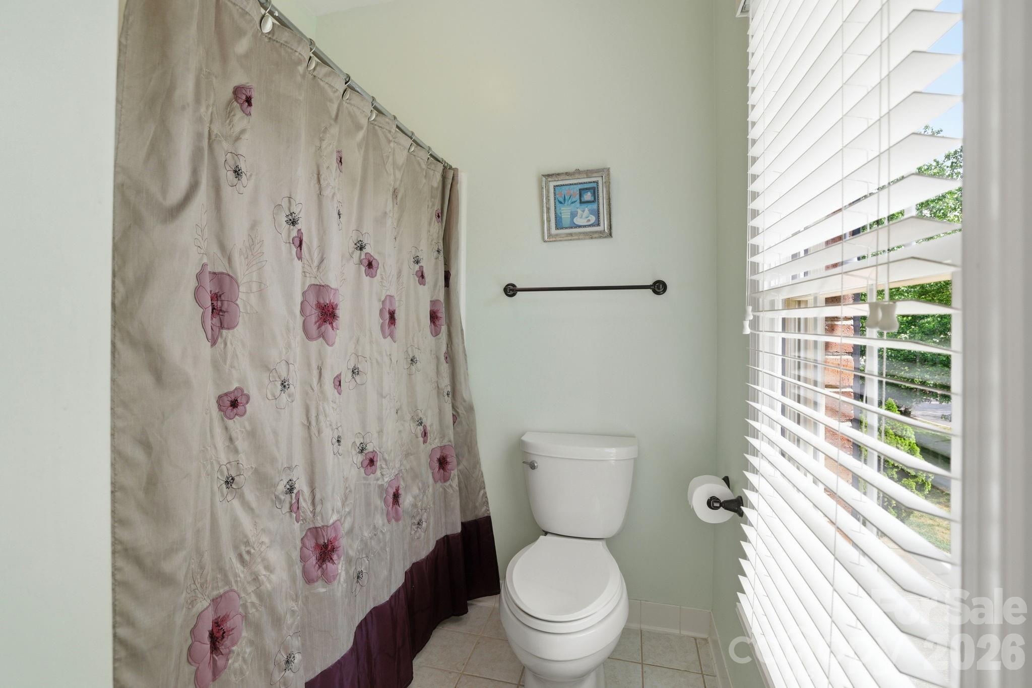 239 Sardis Pointe Road, Matthews, NC - photo 34 of 48
