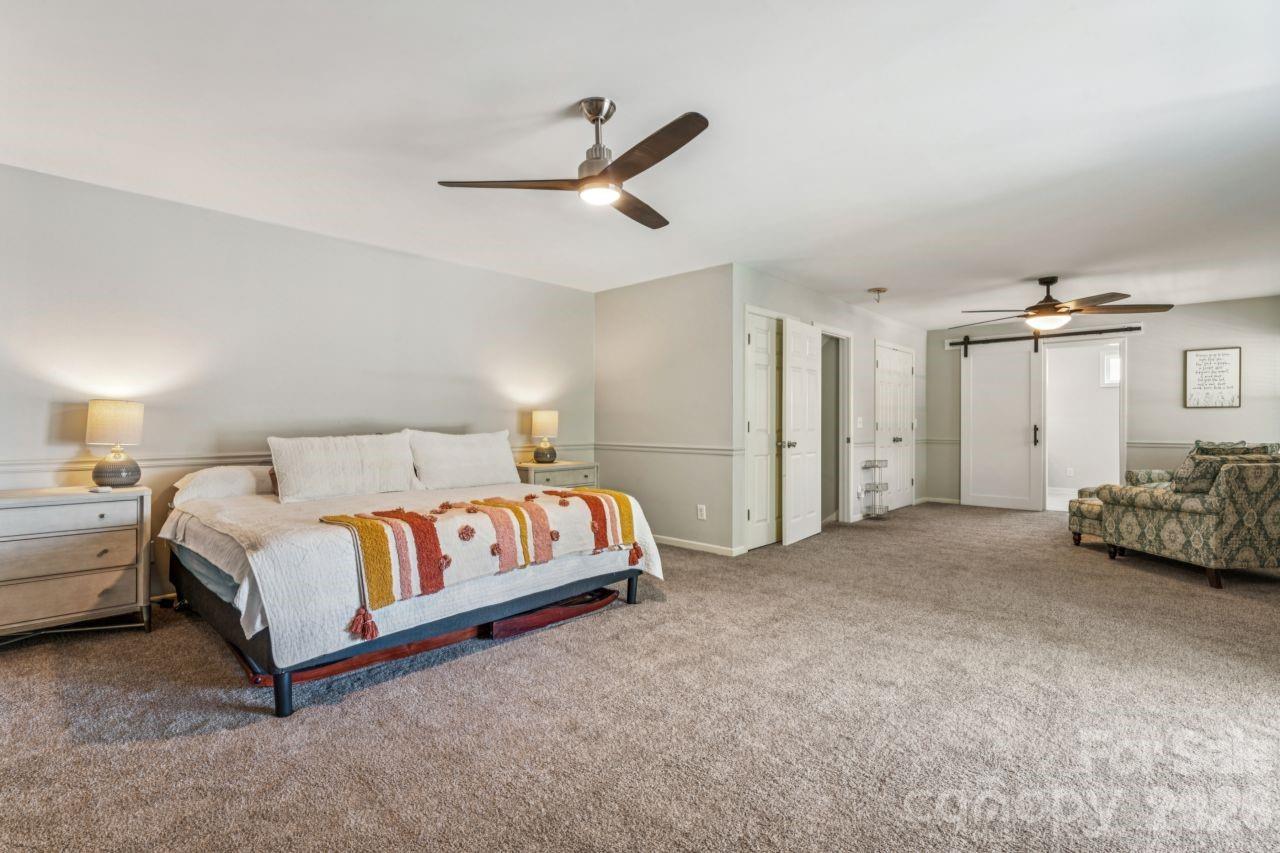 49571 Blackberry Road, Norwood, NC - photo 20 of 49