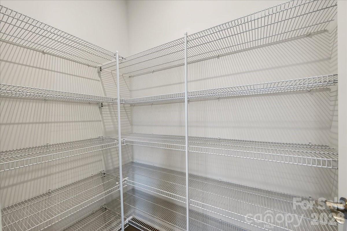Photo 11 of 8426 Discovery Lane, Charlotte, NC