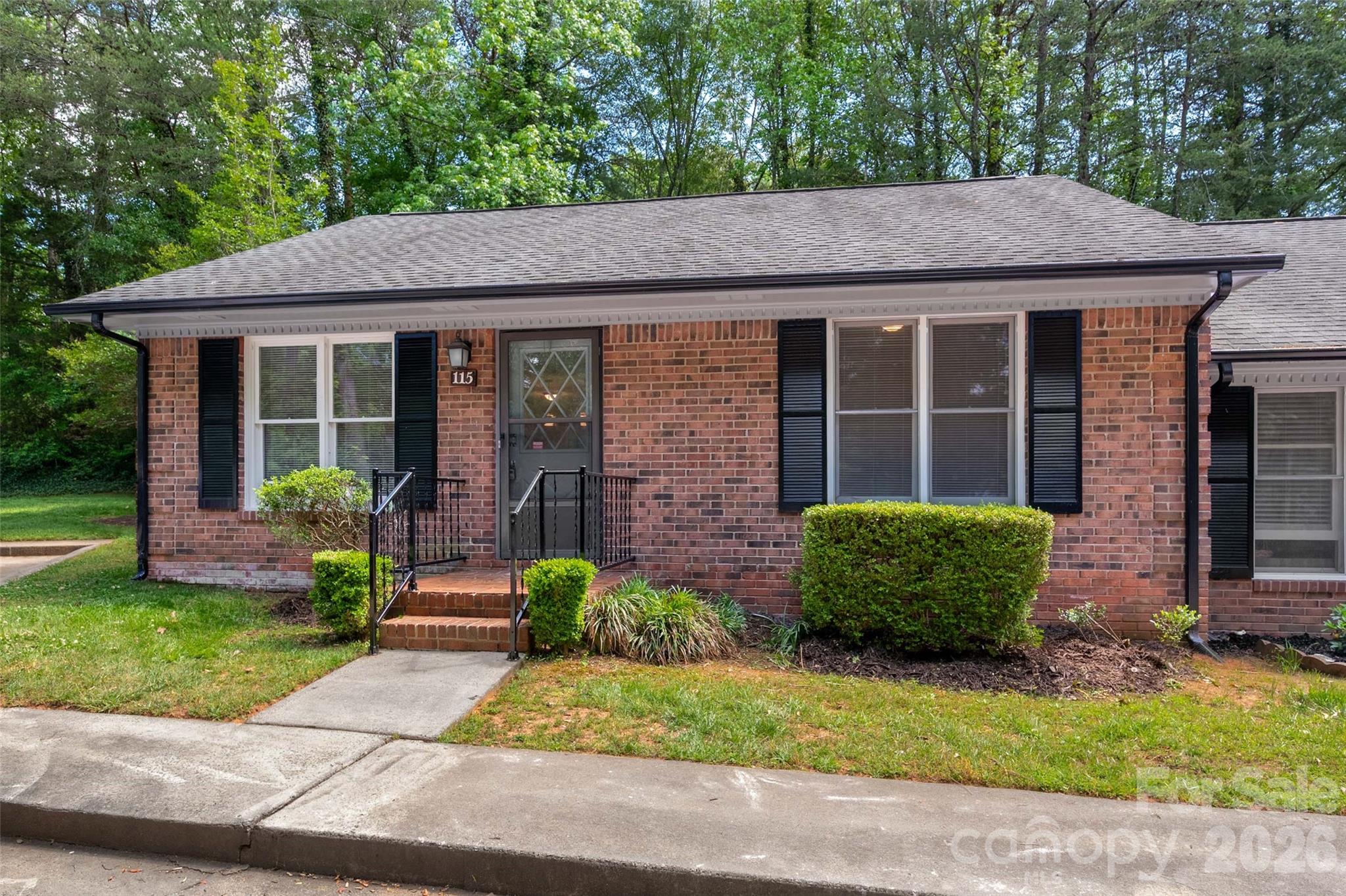 115 David Court, Fort Mill, SC