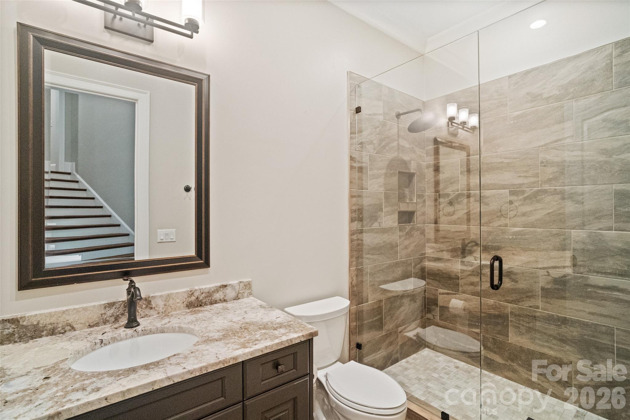 9105 Island Point Road, Charlotte, NC - photo 41 of 49