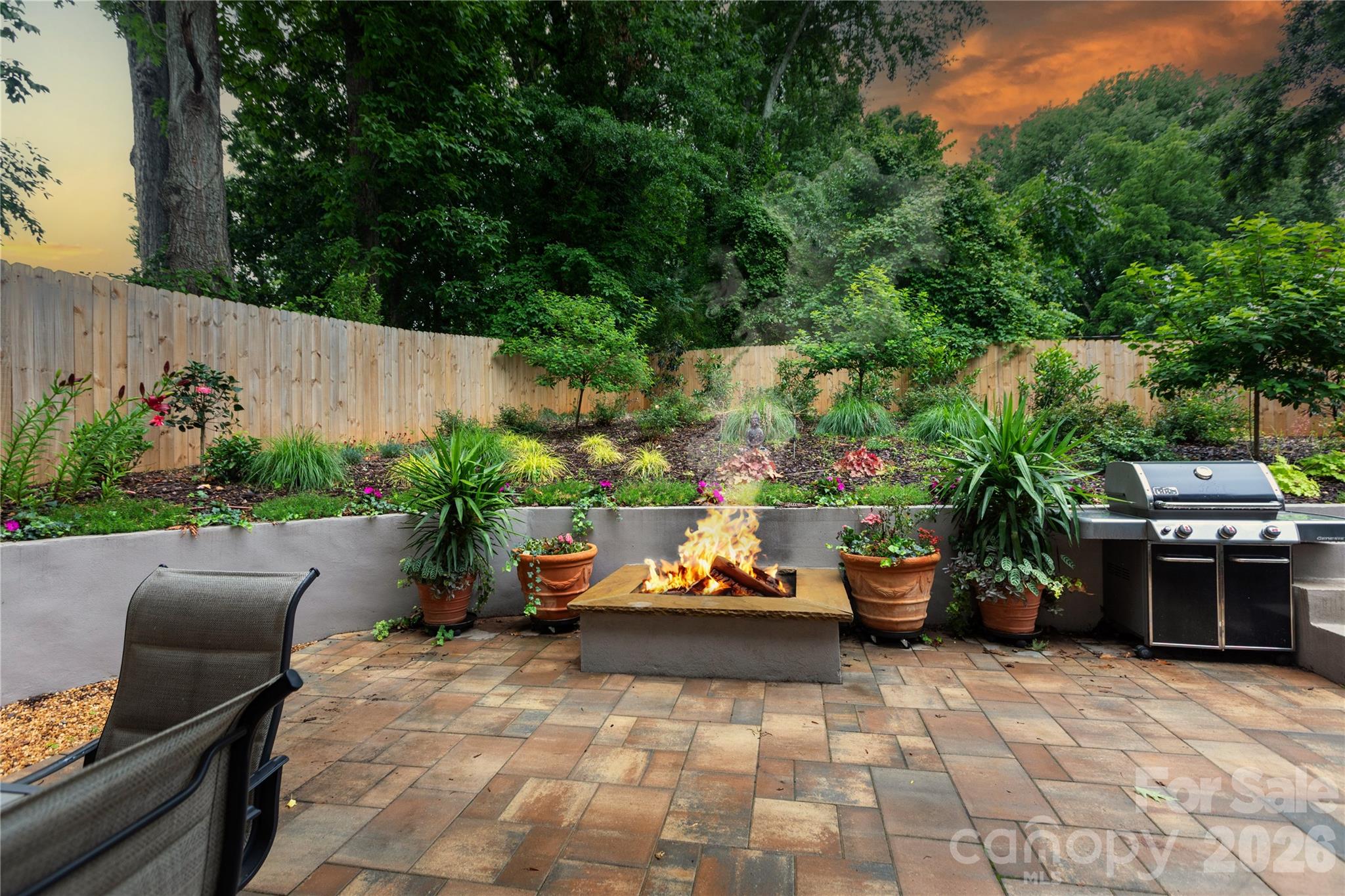 Photo 45 of 1602 Herrin Avenue, Charlotte, NC