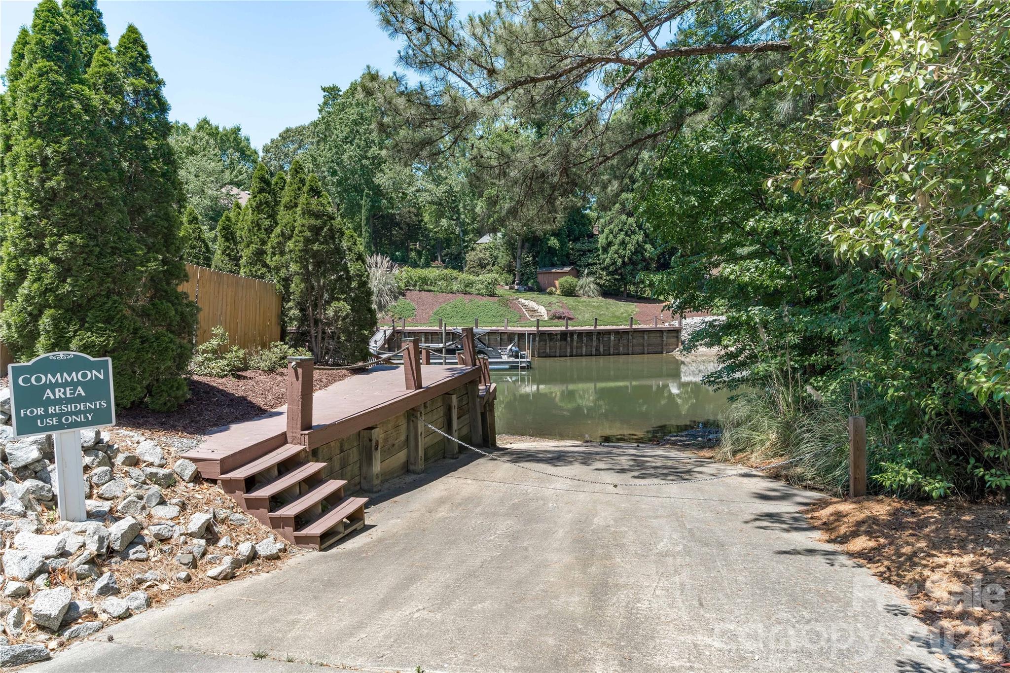 21121 Blakely Shores Drive, Cornelius, NC - photo 45 of 48