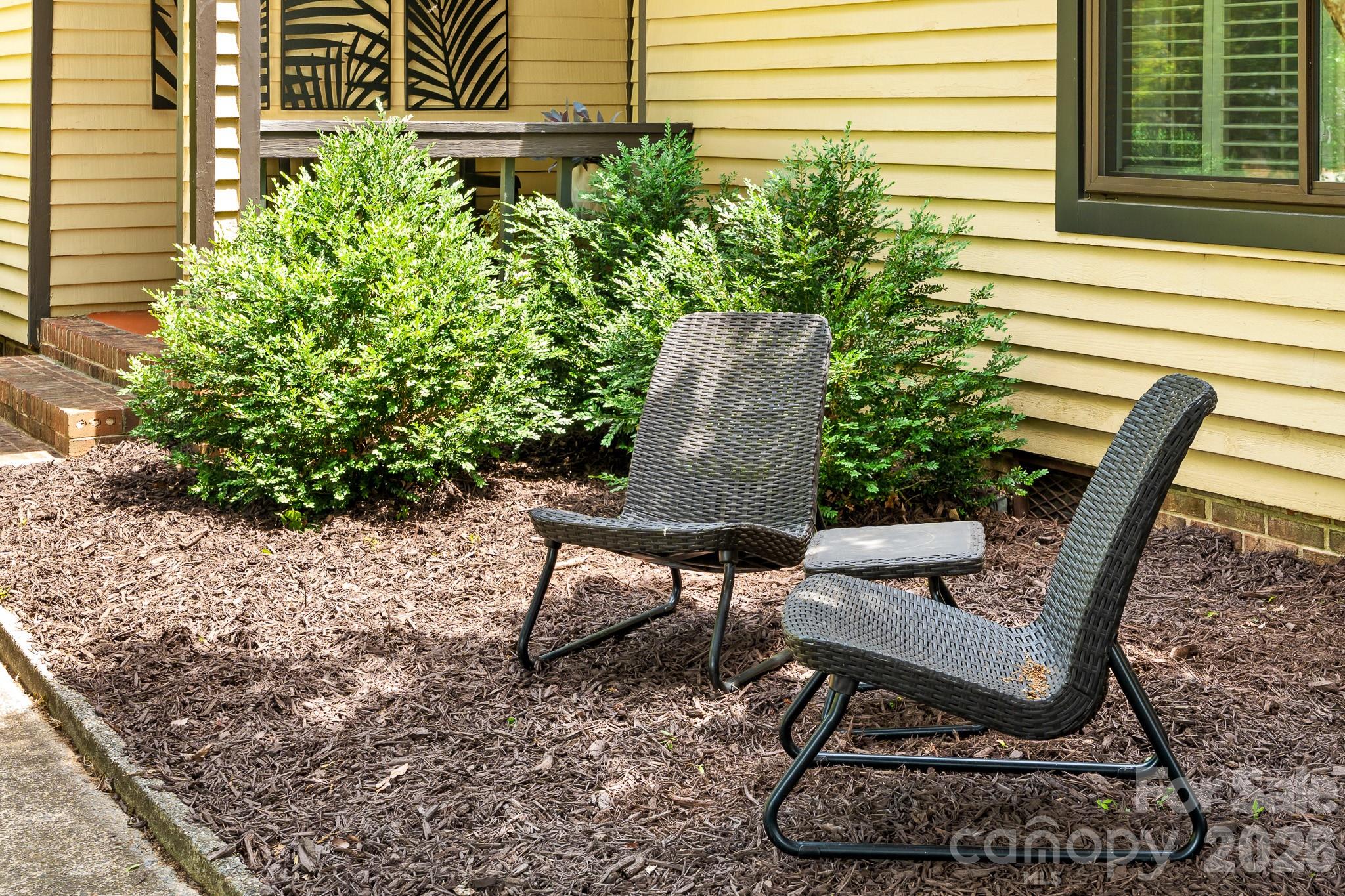 Photo 35 of 8700 Lorraine Drive, Charlotte, NC