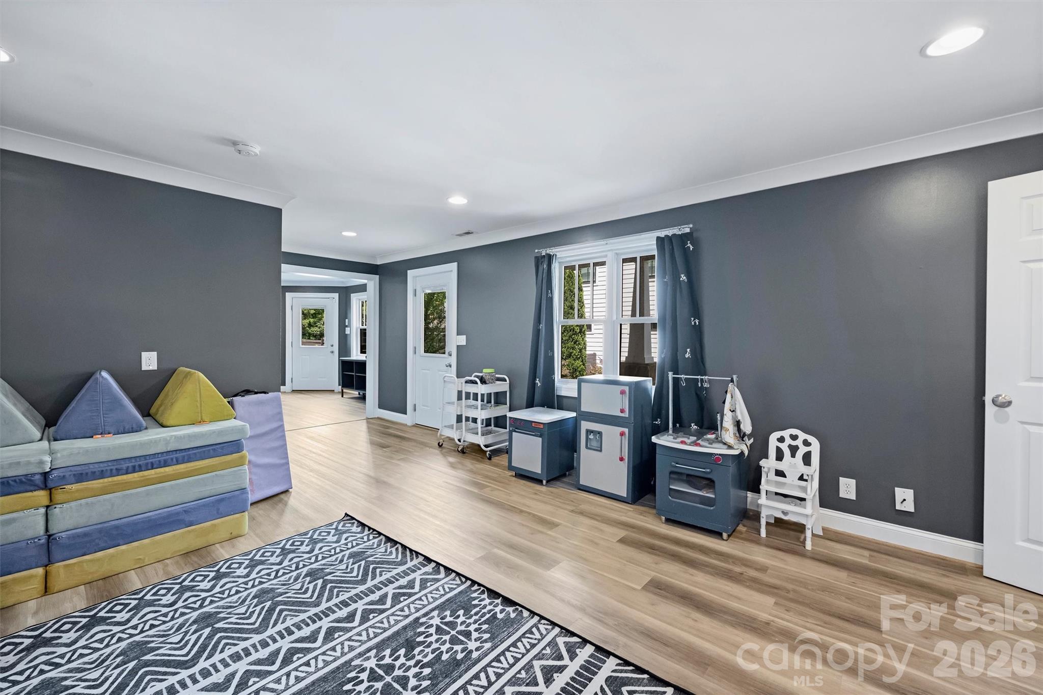 237 Hunter Lane, Charlotte, NC - photo 43 of 49