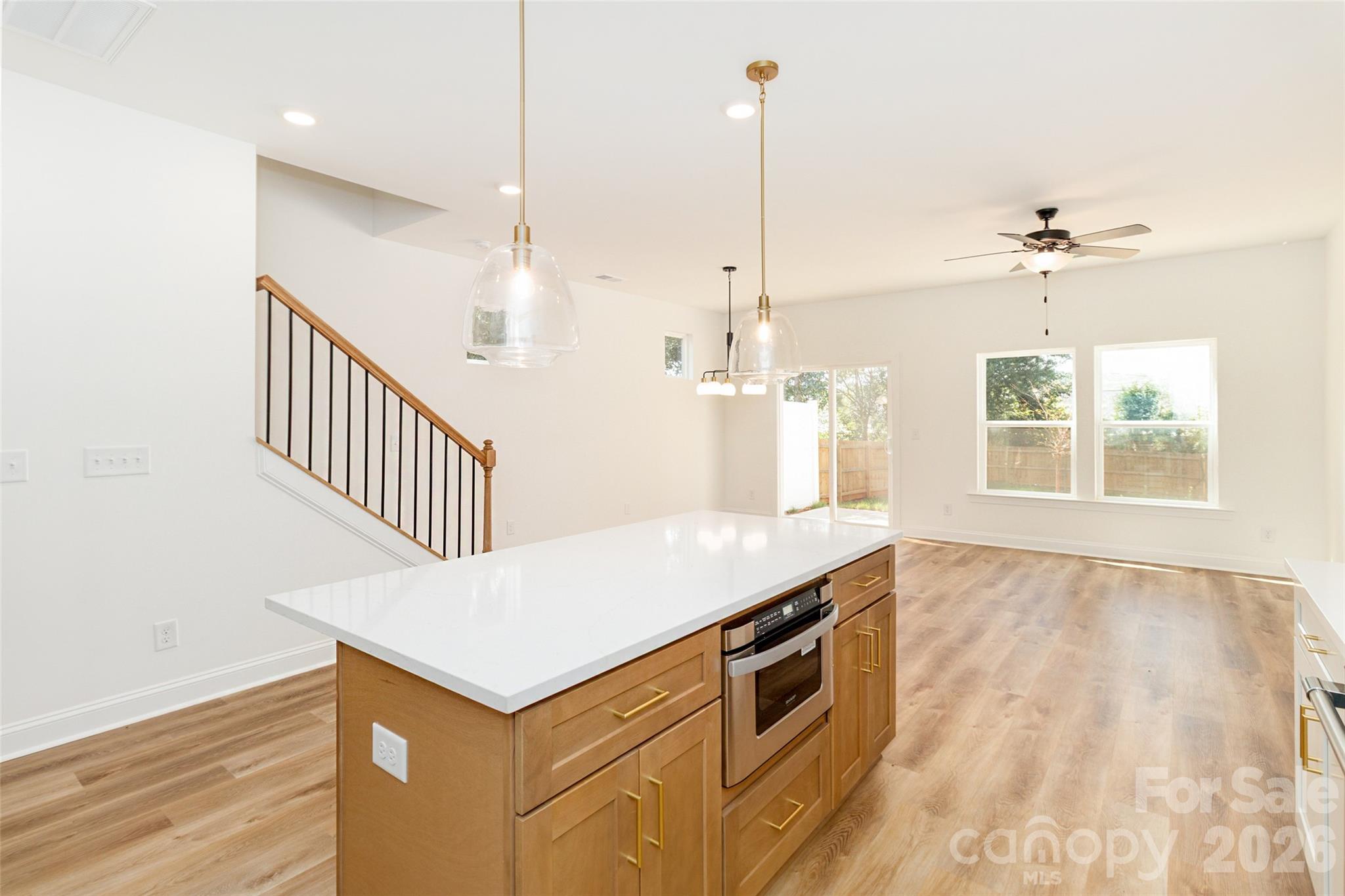 2517 Elon Street, Charlotte, NC - photo 16 of 27