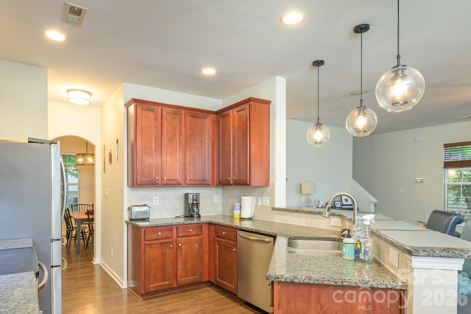 10732 Trolley Run Drive, Cornelius, NC - photo 21 of 49