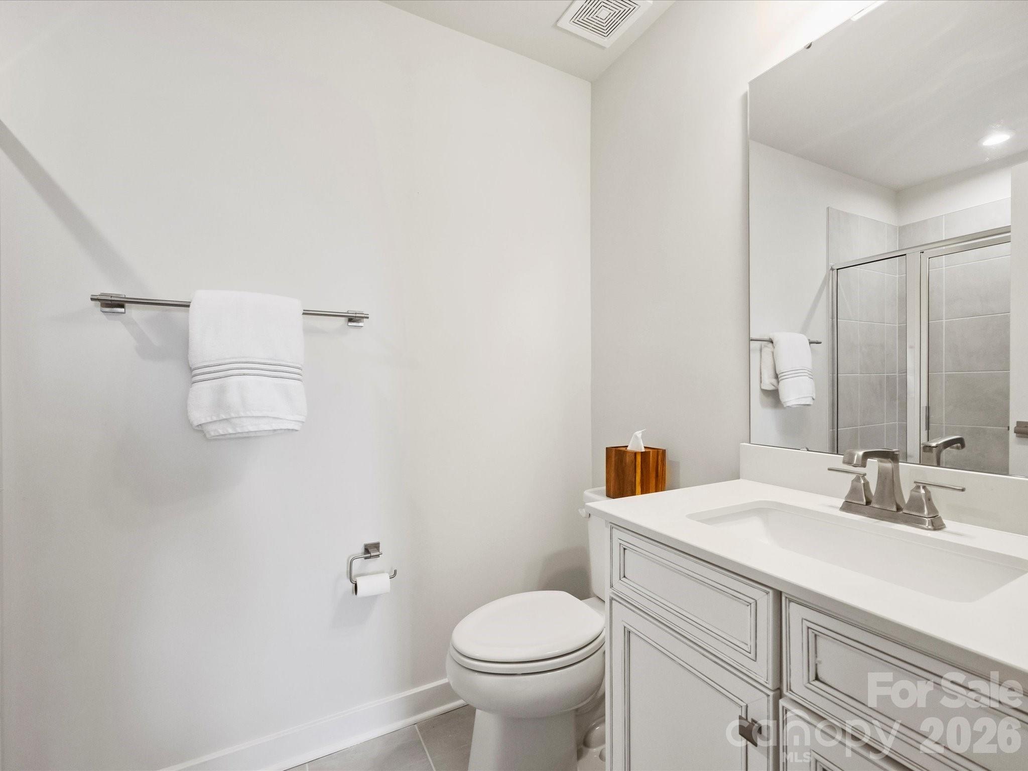 Photo 20 of 4746 Chastain Avenue, Charlotte, NC