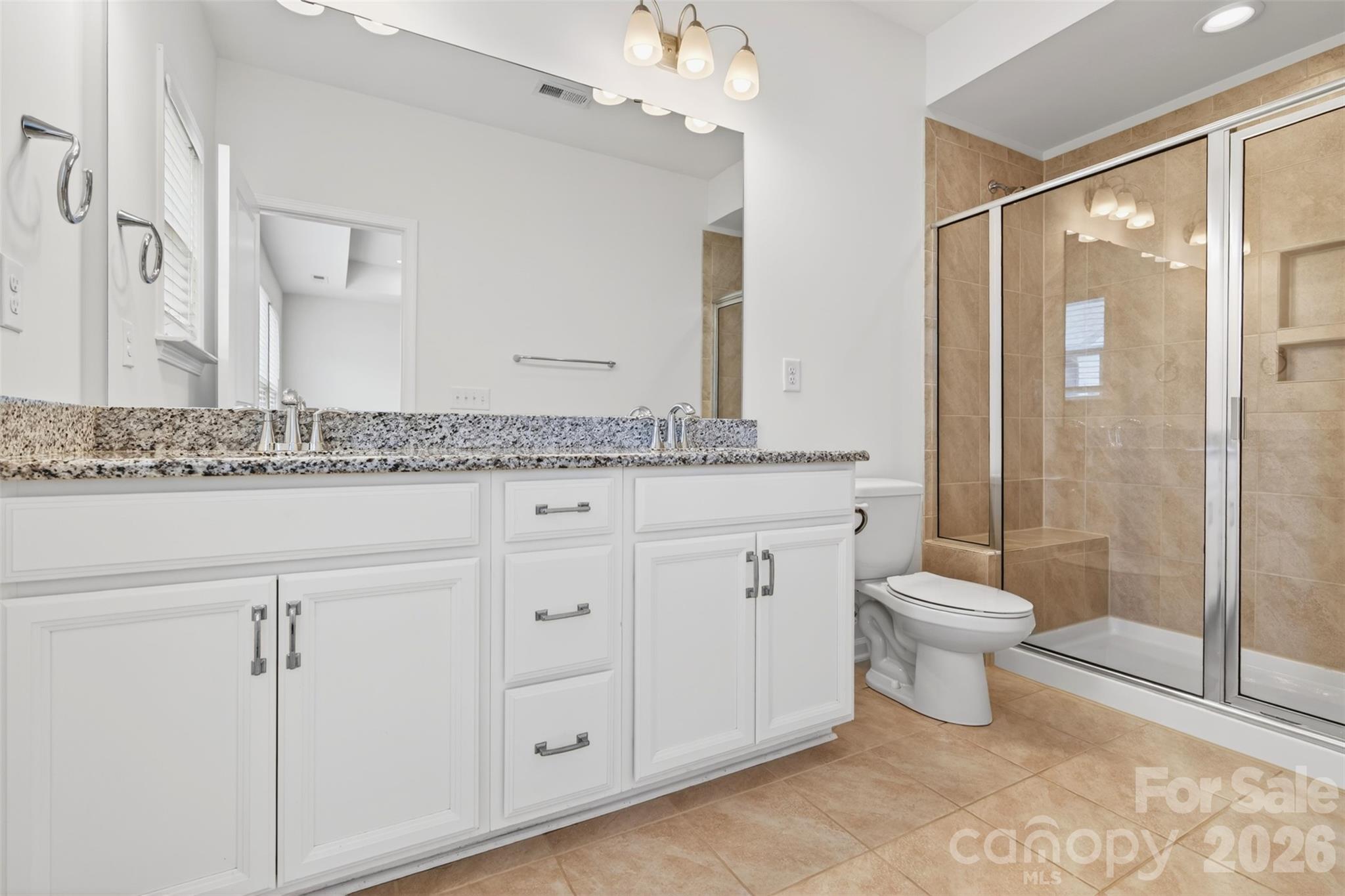 Photo 27 of 12338 Landry Renee Place25, Charlotte, NC