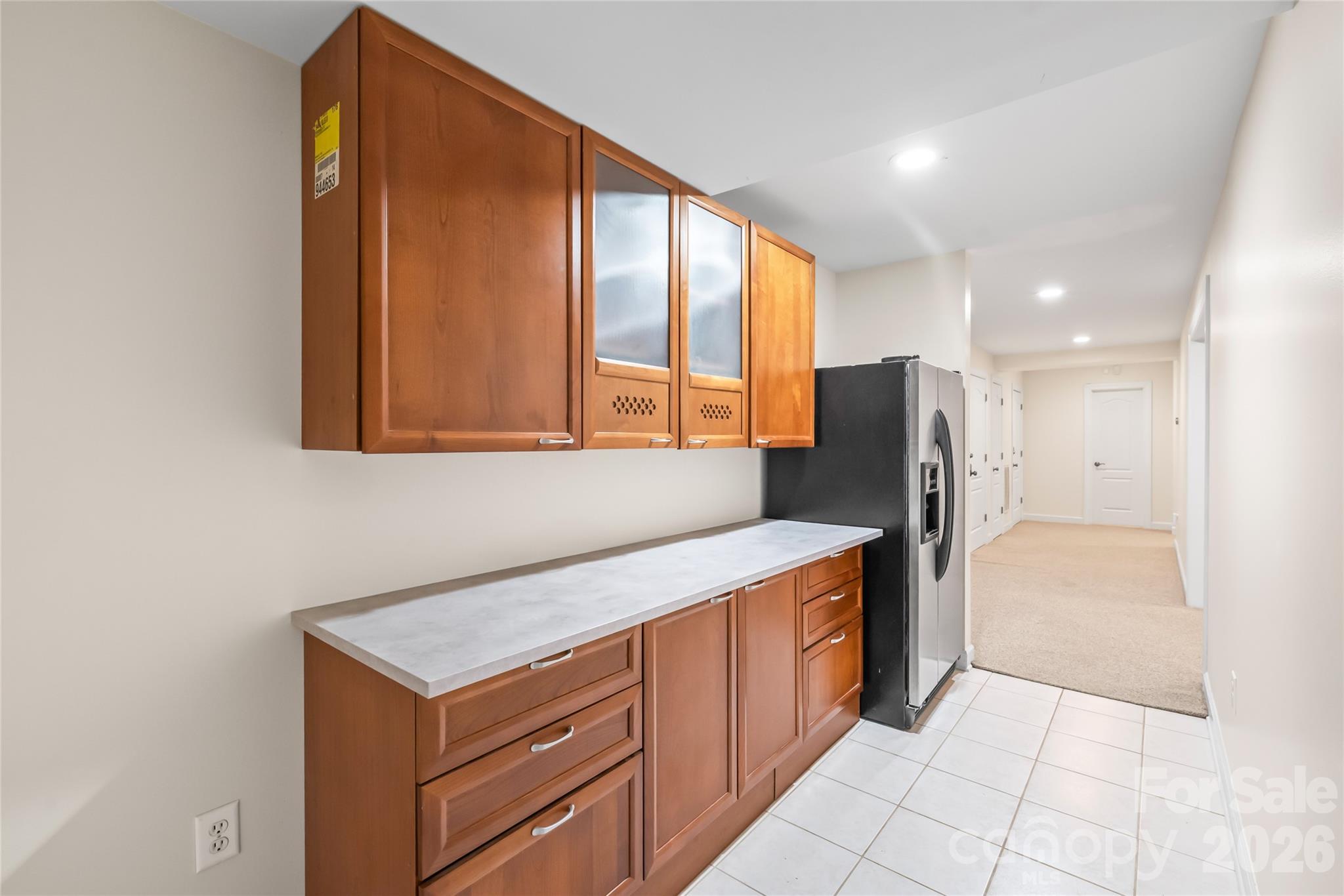 9529 Greyson Ridge Drive, Charlotte, NC - photo 38 of 49