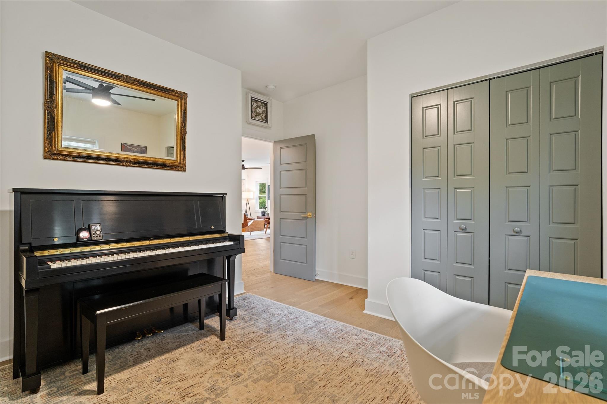 Photo 18 of 1900 Arnold Drive, Charlotte, NC