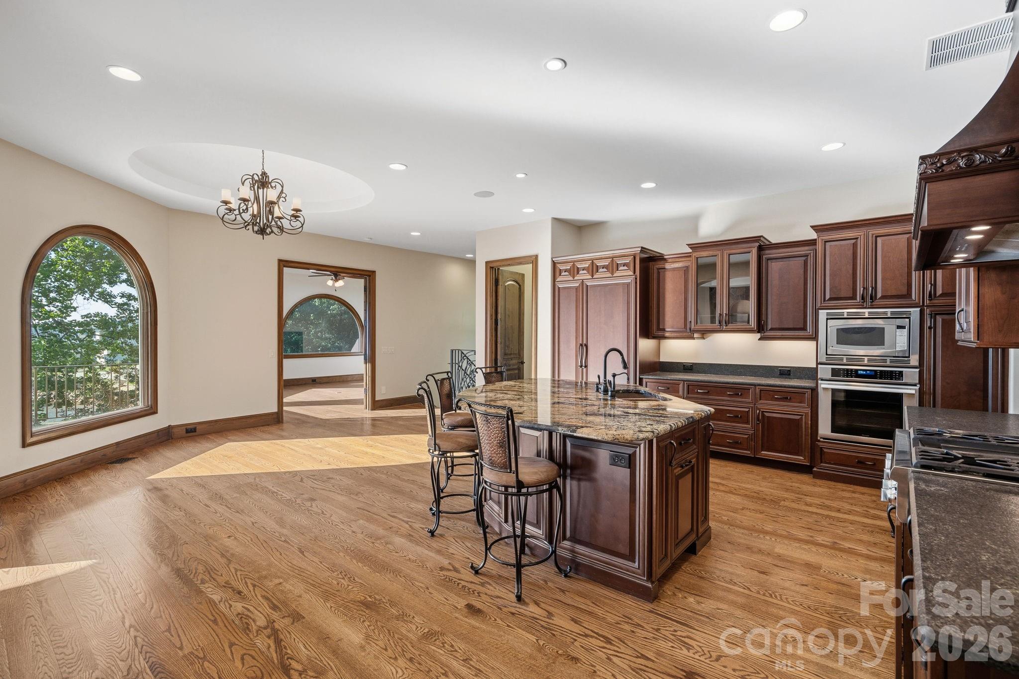 170 Fawn Lane, Mooresville, NC - photo 9 of 39