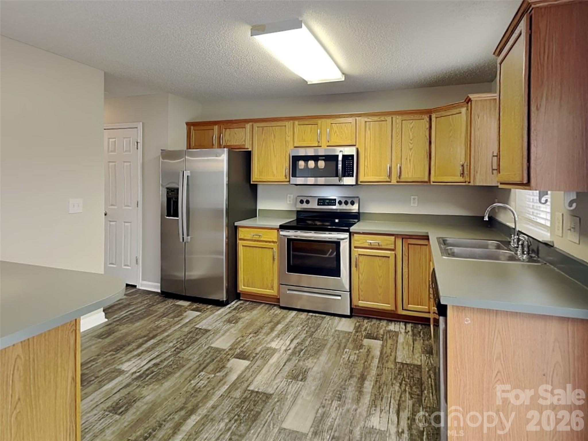 1032 Meadowbrook Lane SW, Concord, NC - photo 3 of 23