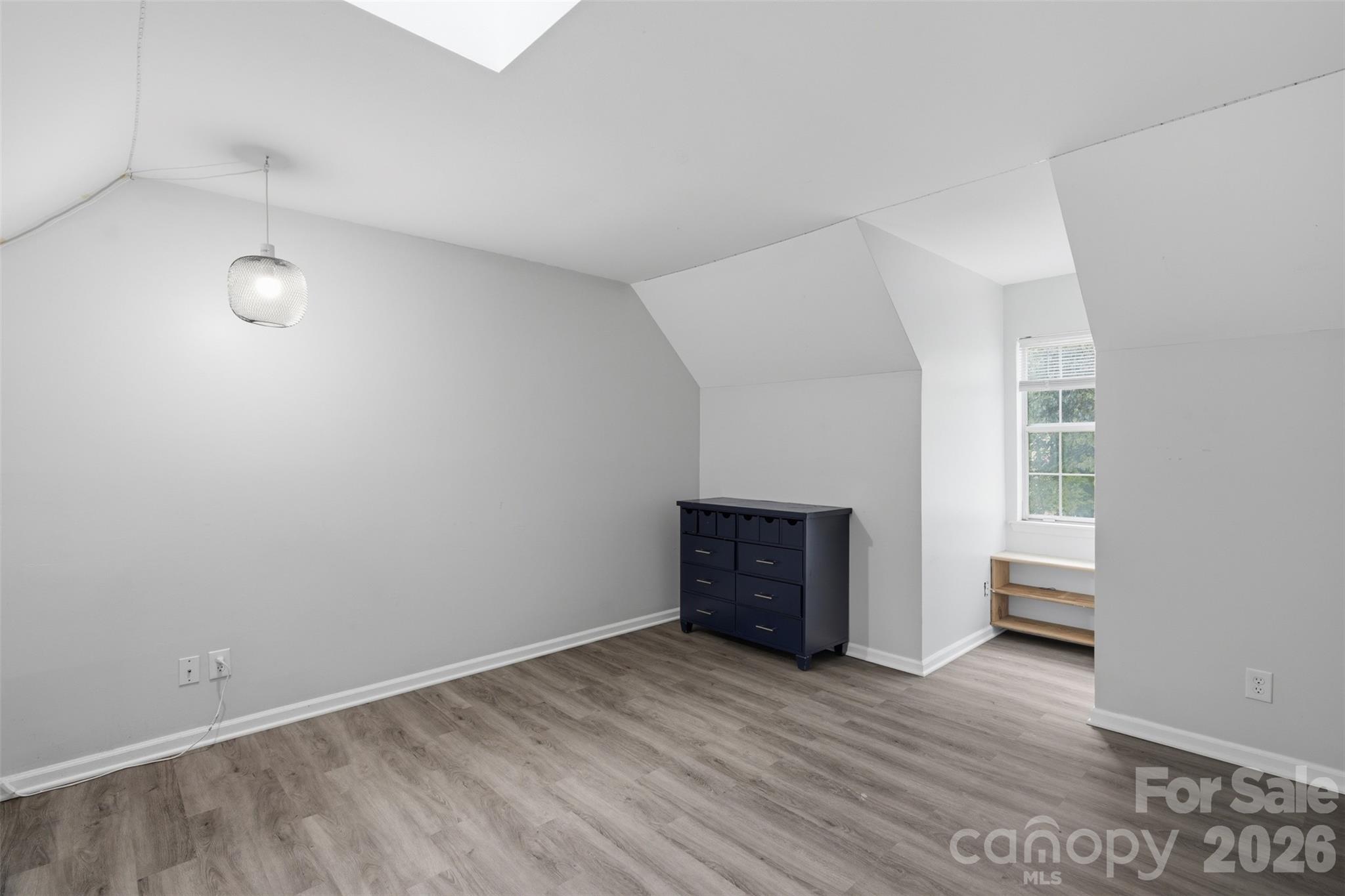 Home for sale at 8345 Houndstooth Drive, Charlotte, NC — photo 13 of 24