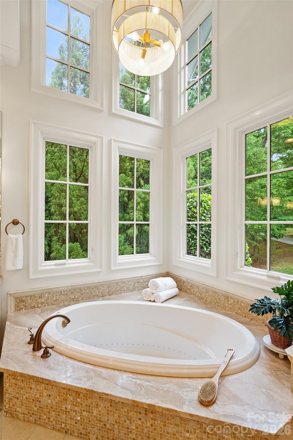 9105 Island Point Road, Charlotte, NC - photo 21 of 49