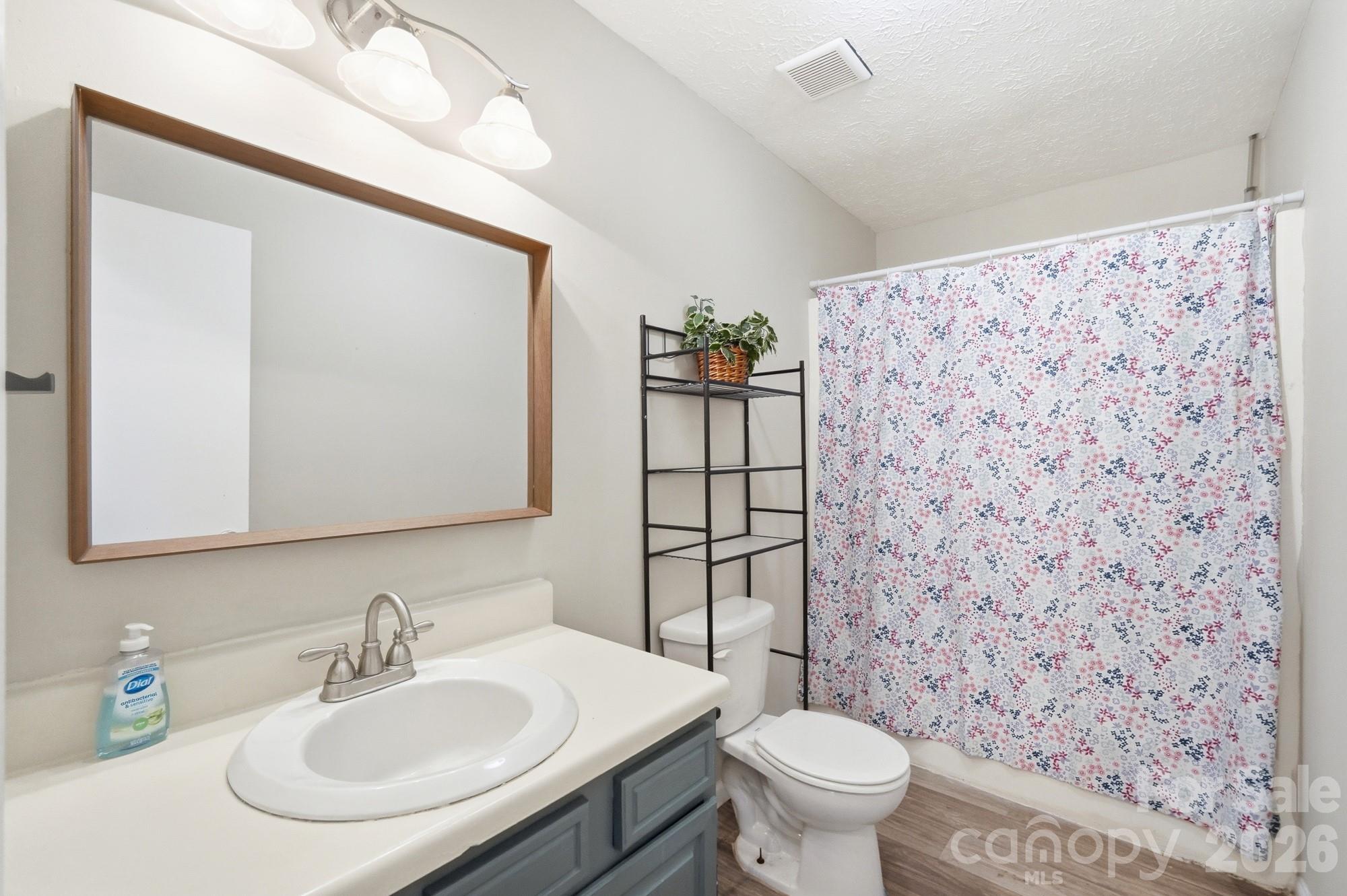 908 Forest Drive, Marshville, NC - photo 34 of 42
