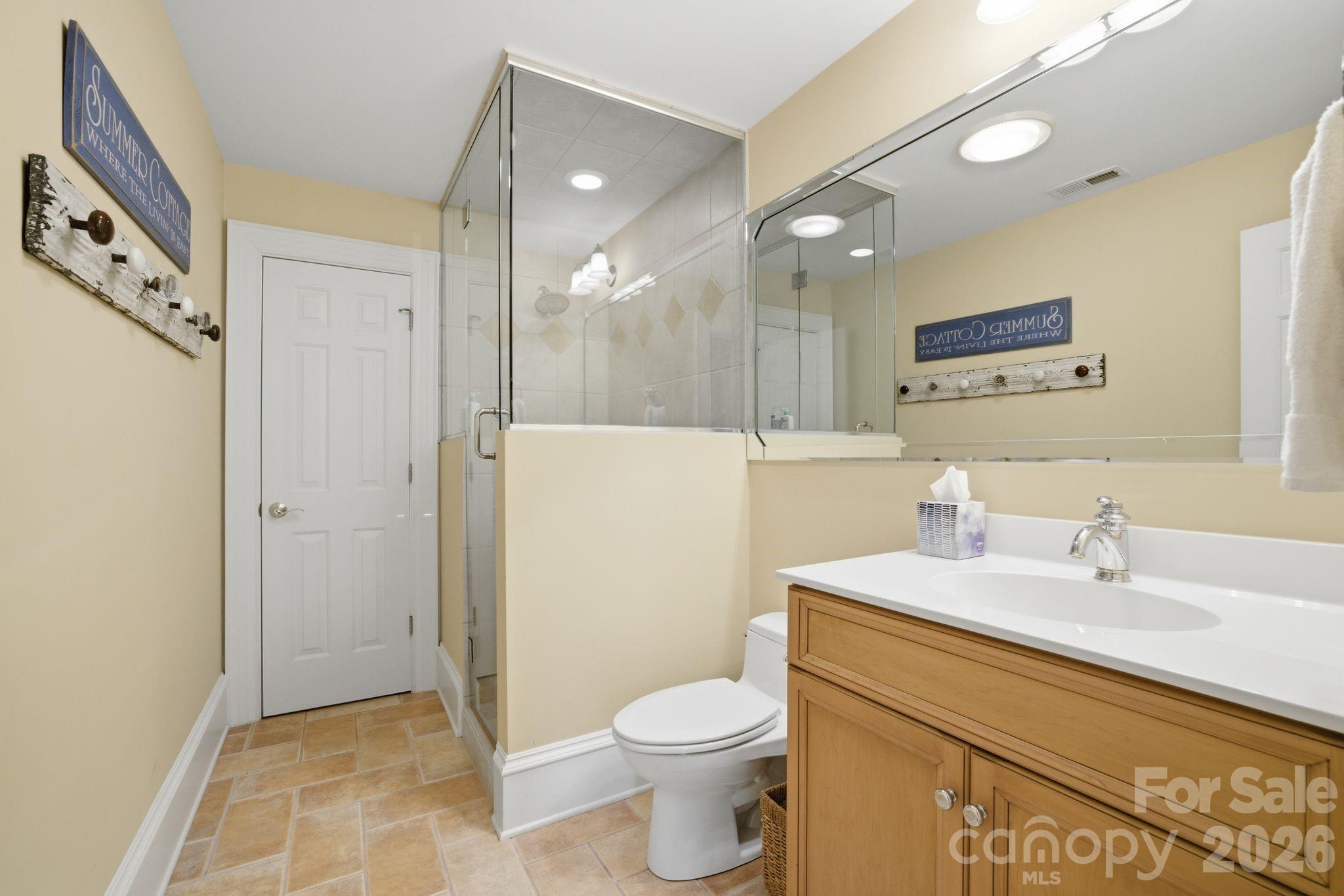 191 Porters Glen, New London, NC - photo 38 of 49