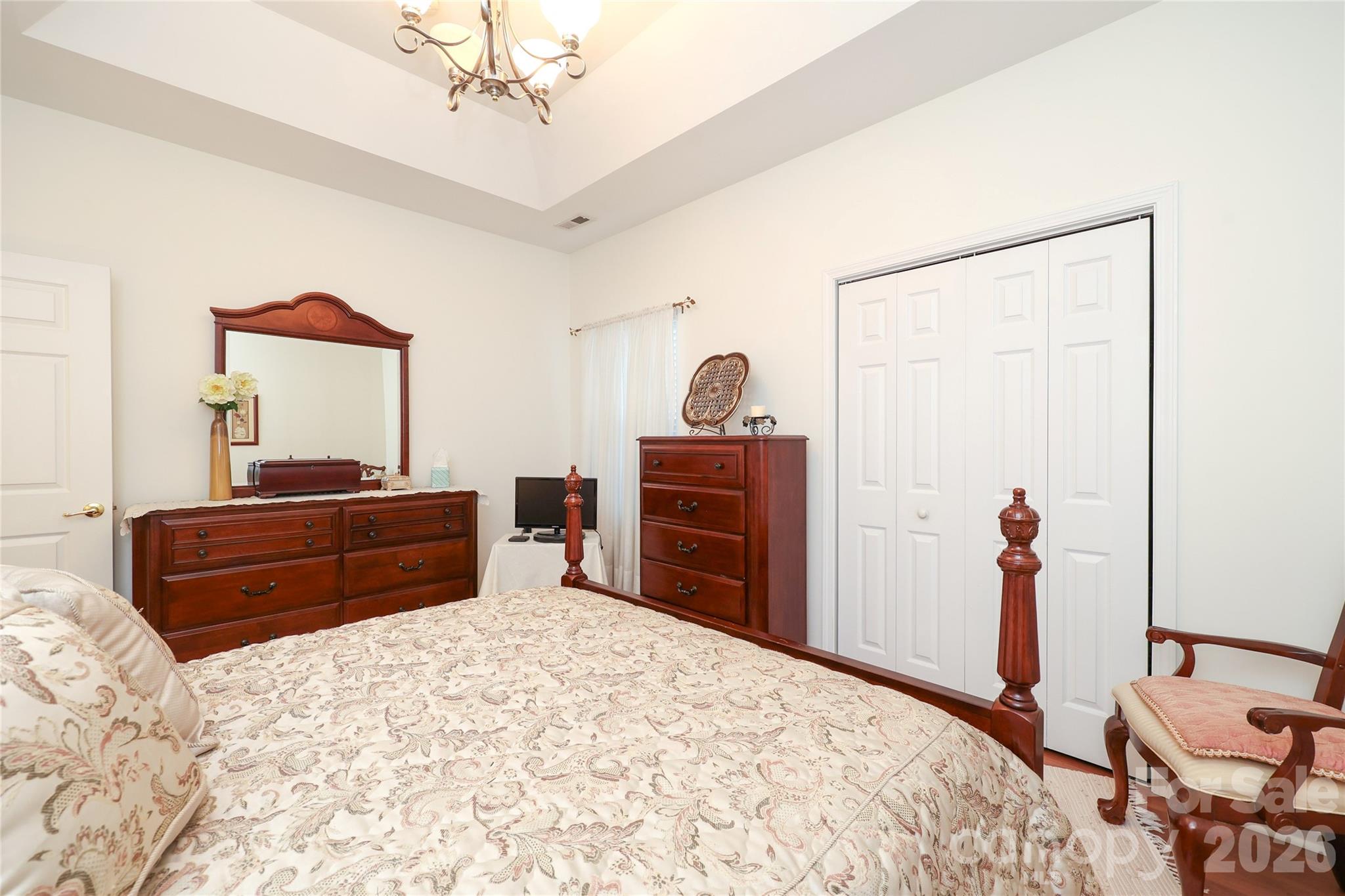 Photo 16 of 7175 Somerset Springs DriveE BLD1, Charlotte, NC