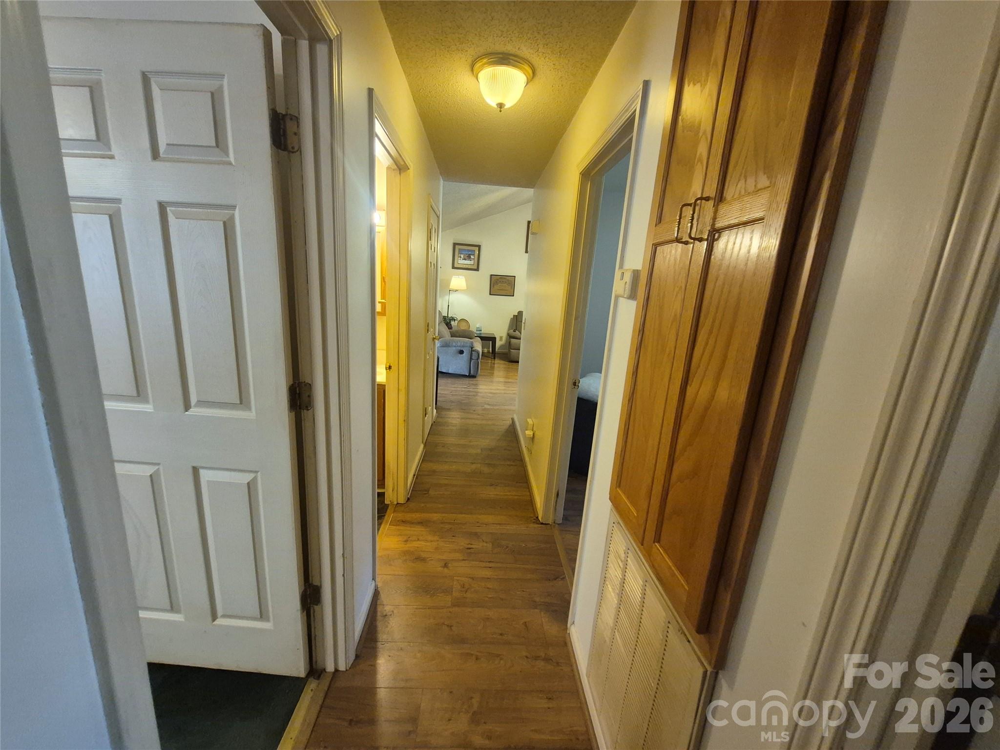 324 Pinecrest Circle, Troy, NC - photo 27 of 45
