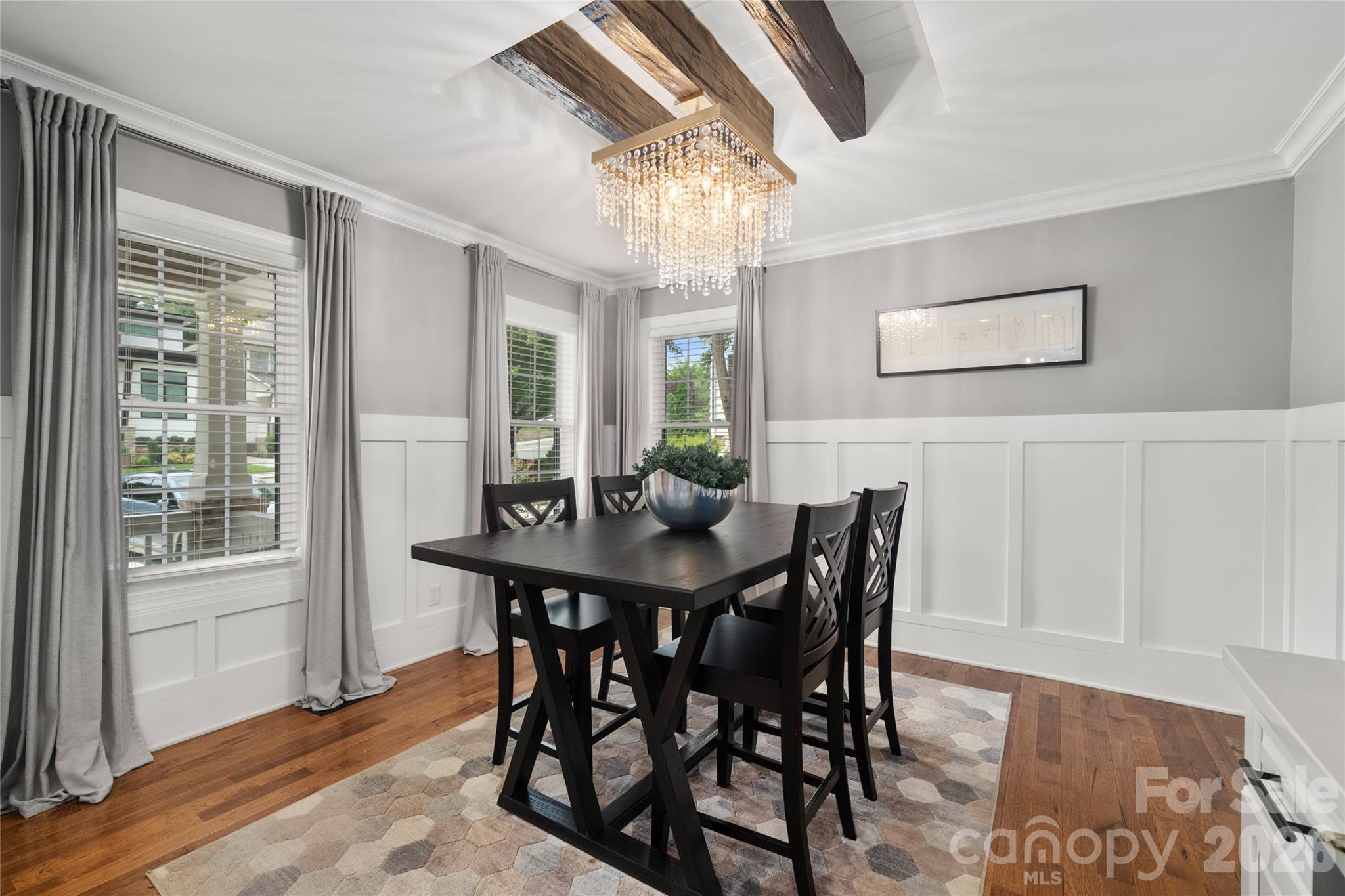 Photo 15 of 1921 Cumberland Avenue, Charlotte, NC