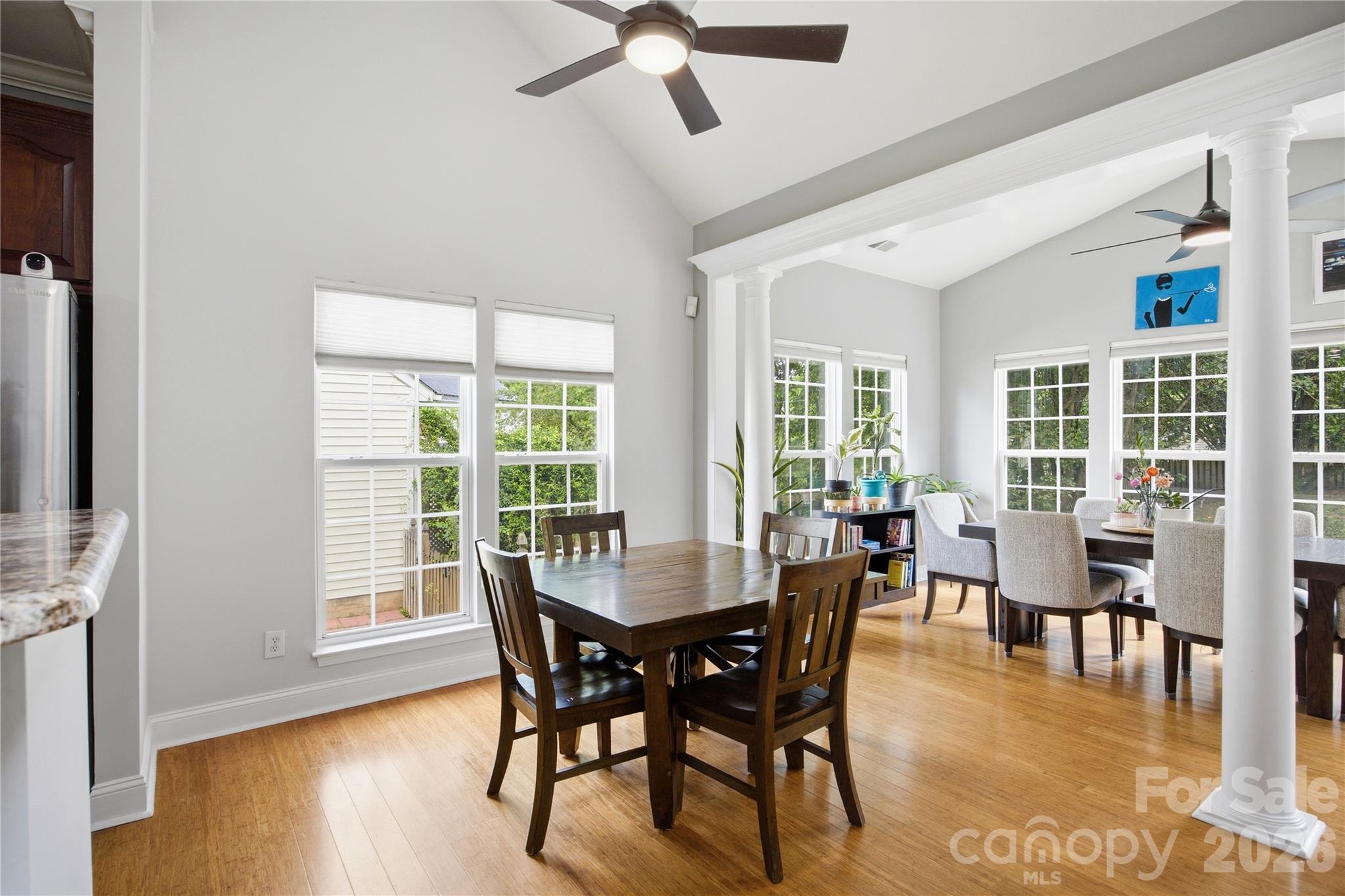 Photo 19 of 10010 Spring Park Drive, Charlotte, NC