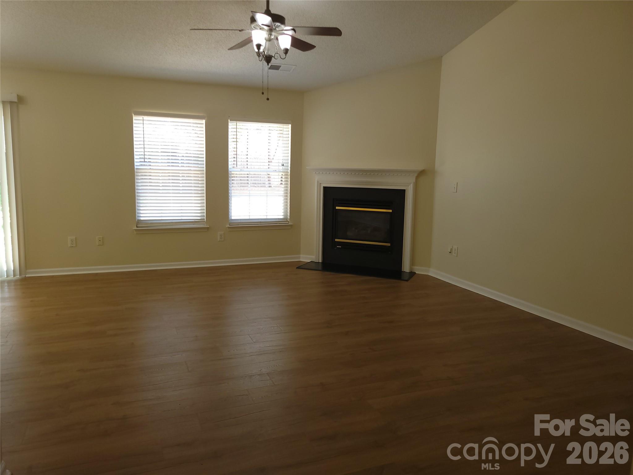 3314 Arbor Pointe Drive, Indian Trail, NC - photo 2 of 23
