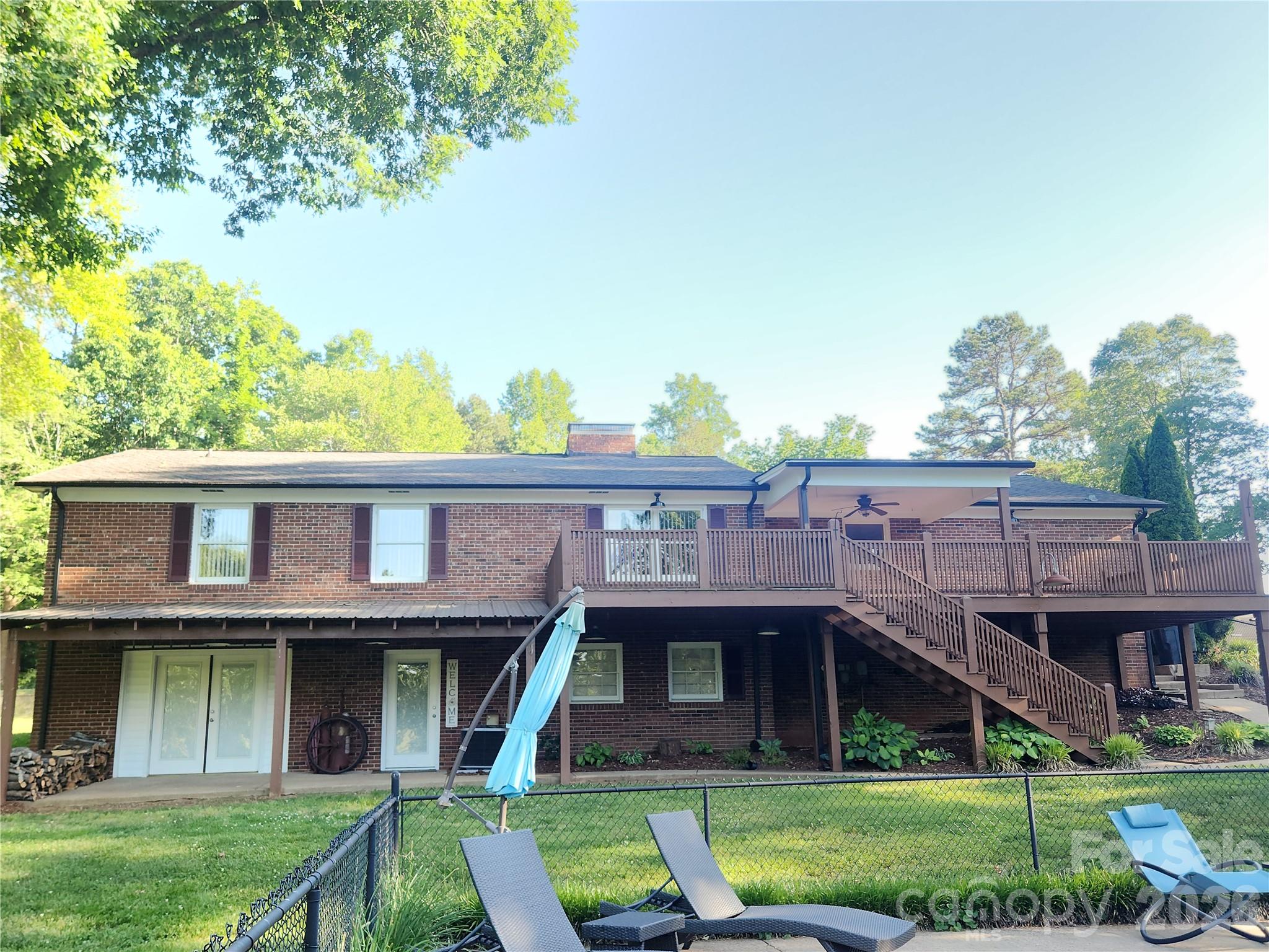 3225 Frank Drive, Shelby, NC - photo 3 of 43