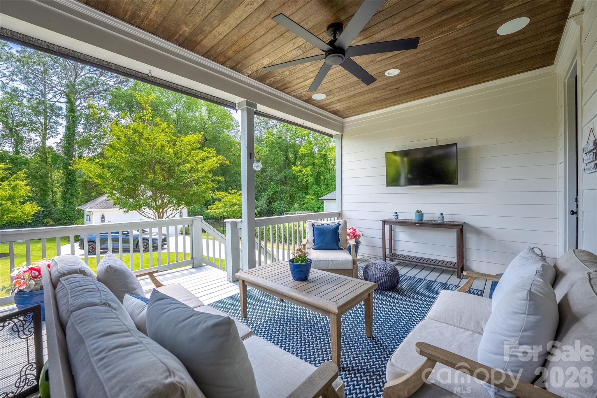 Photo 35 of 5422 Closeburn Road, Charlotte, NC