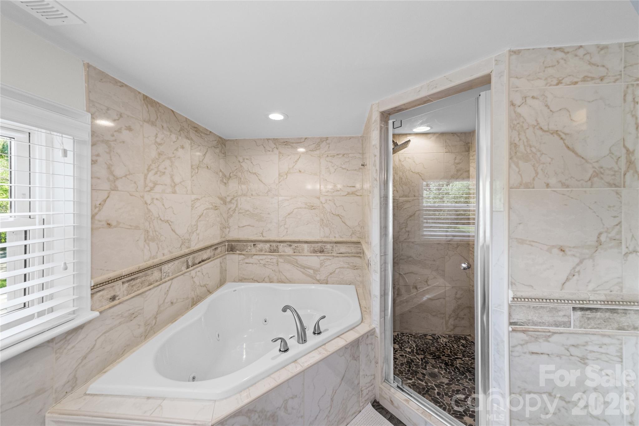 Photo 16 of 4220 Firwood Lane, Charlotte, NC