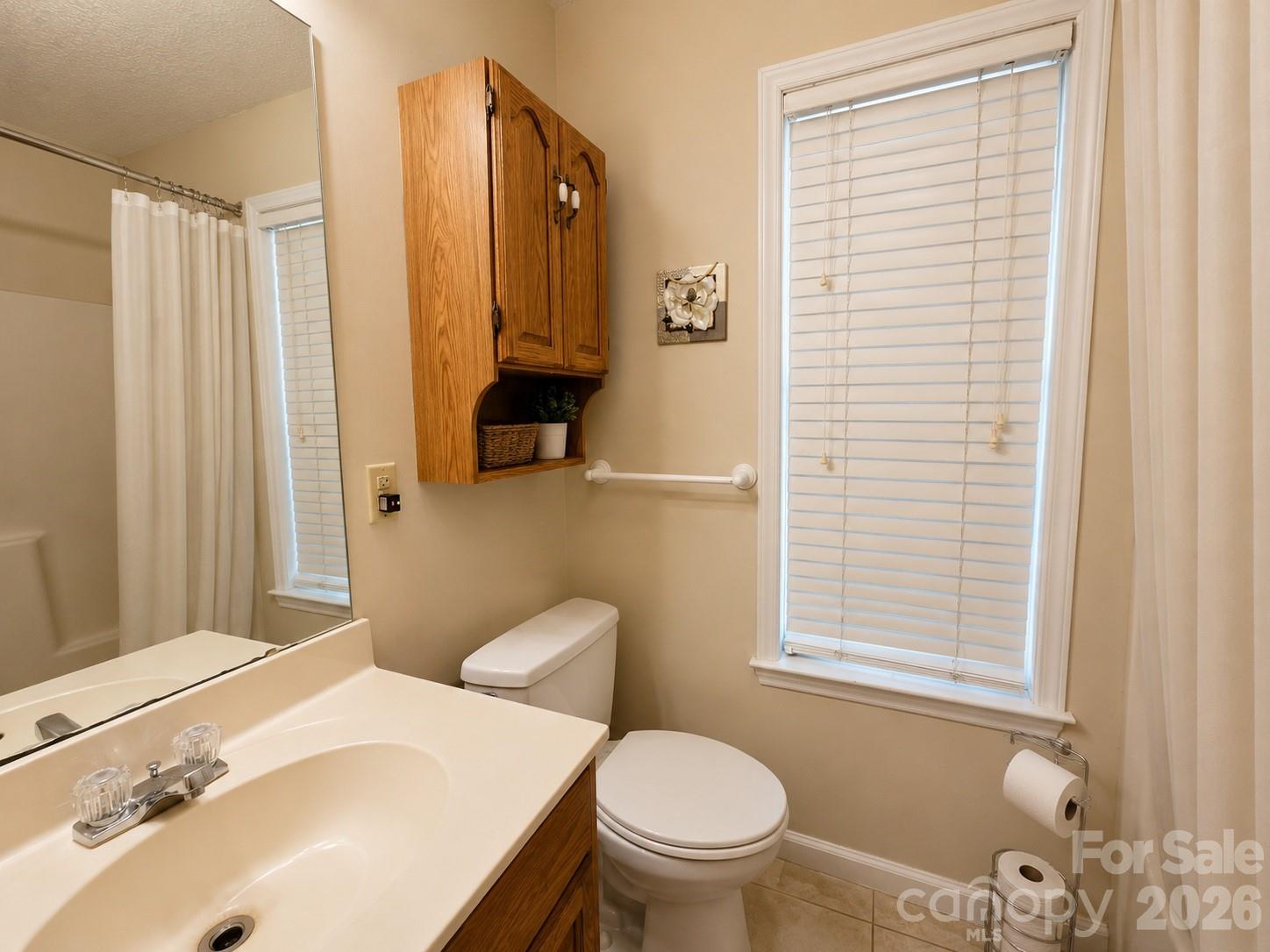 500 Reed Creek Road, Mooresville, NC - photo 11 of 14