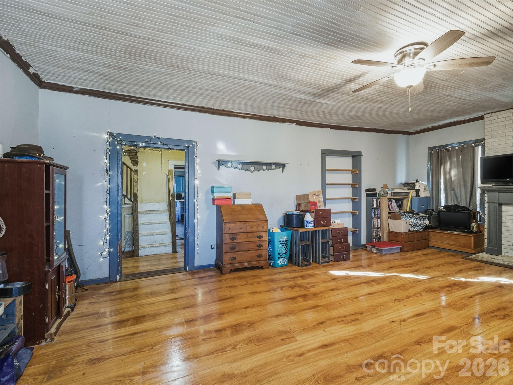 Photo 3 of 3030 Shannon Street, Sharon, SC
