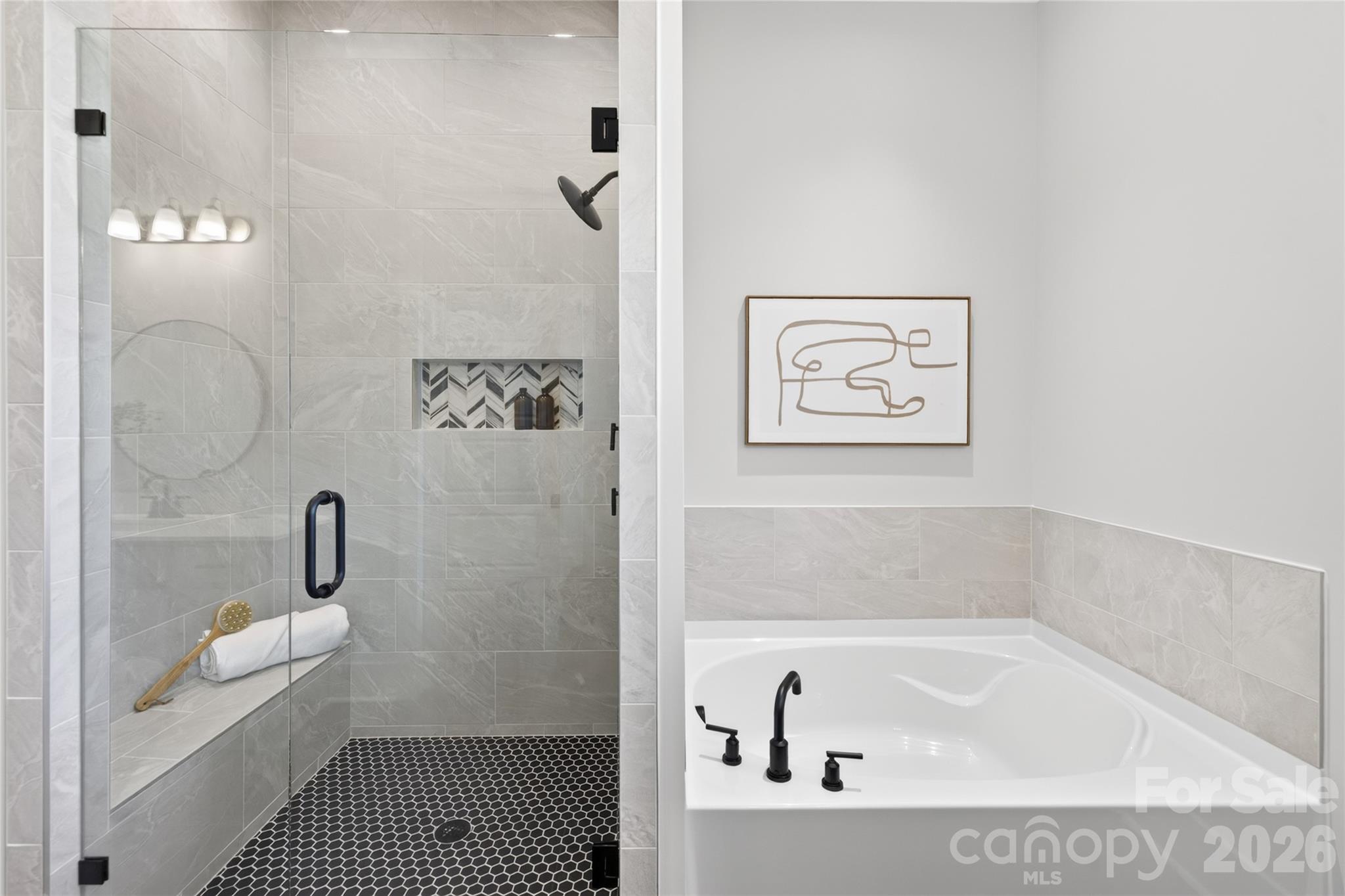 Photo 18 of 14111 Bobby Jones Drive813, Lancaster, SC