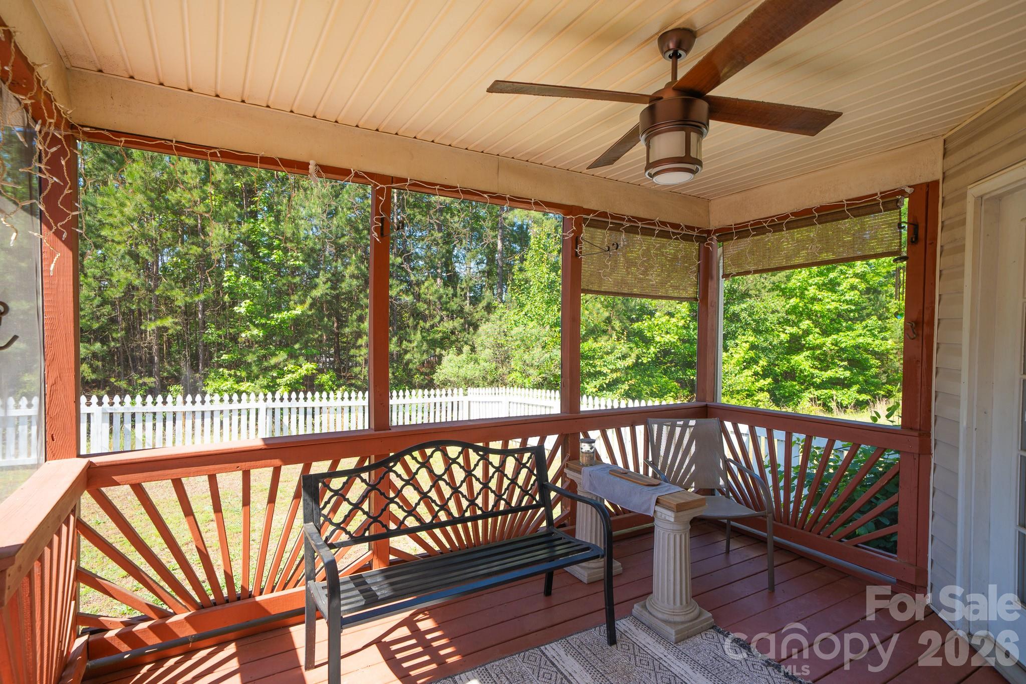 Photo 26 of 1110 Newfound Hollow Drive, Charlotte, NC