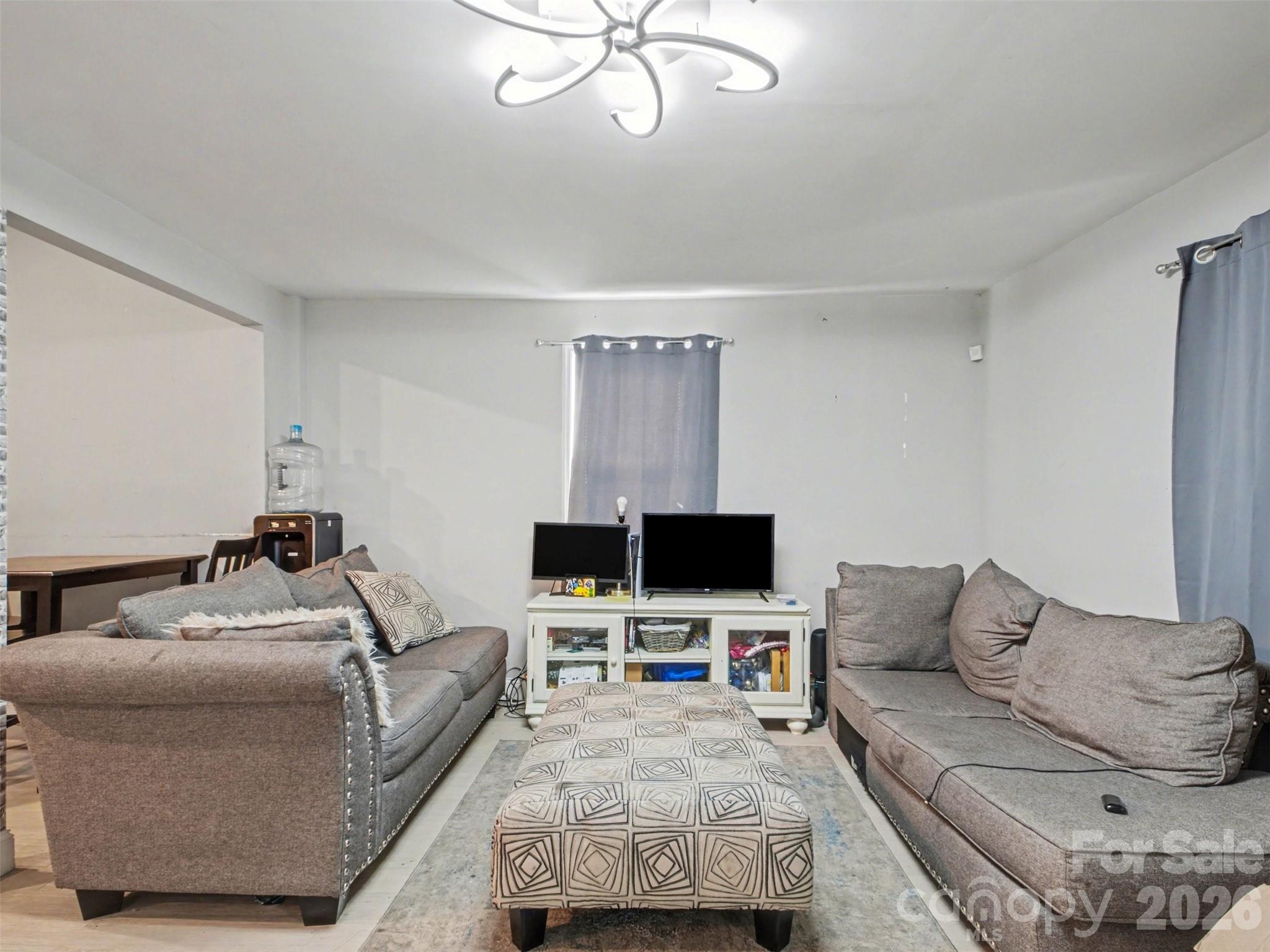 92 Saint Charles Avenue NE, Concord, NC - photo 4 of 12