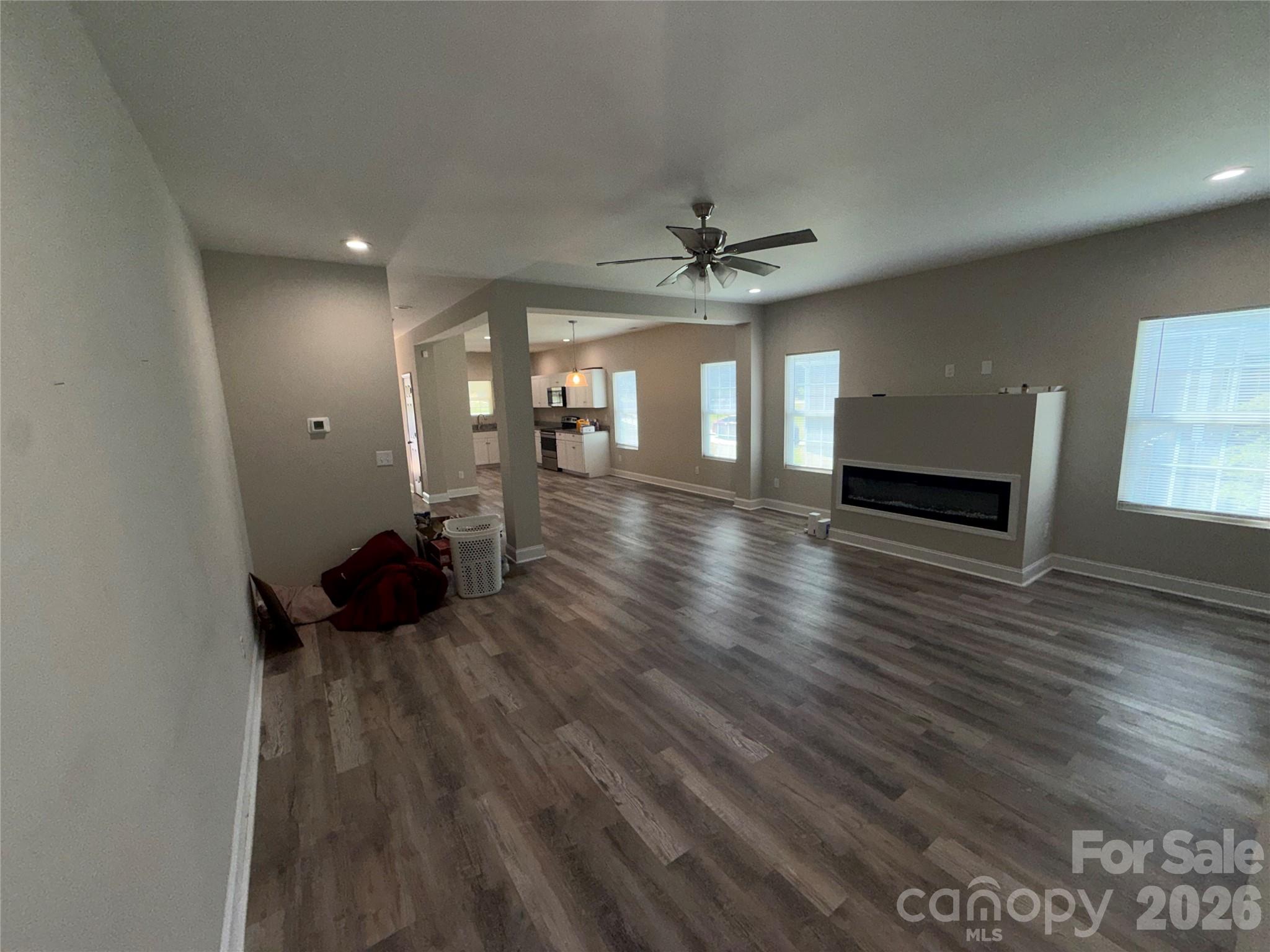 Photo 4 of 209 Sheffield Drive, York, SC