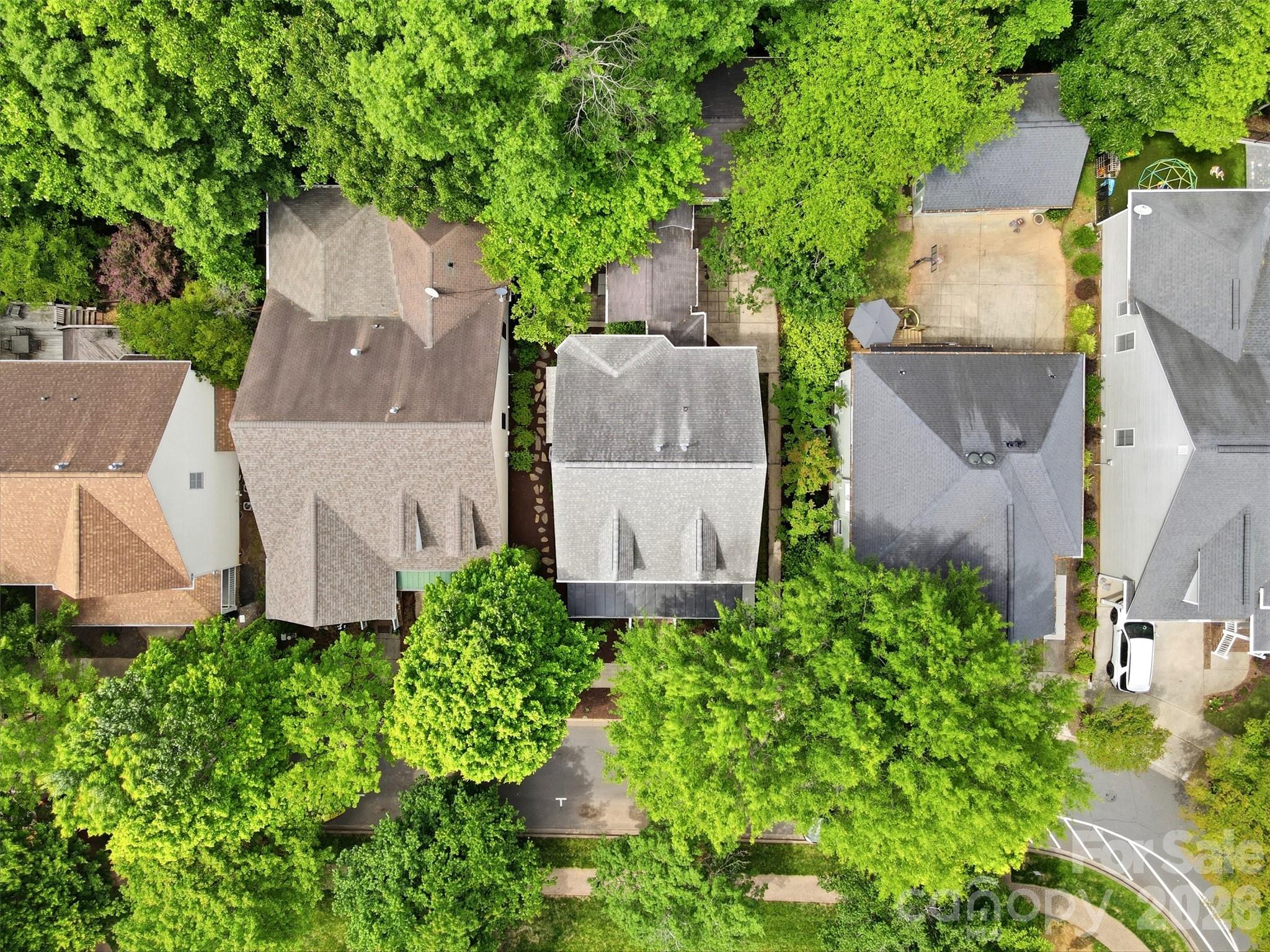 739 Julia Street, Fort Mill, SC - photo 48 of 49