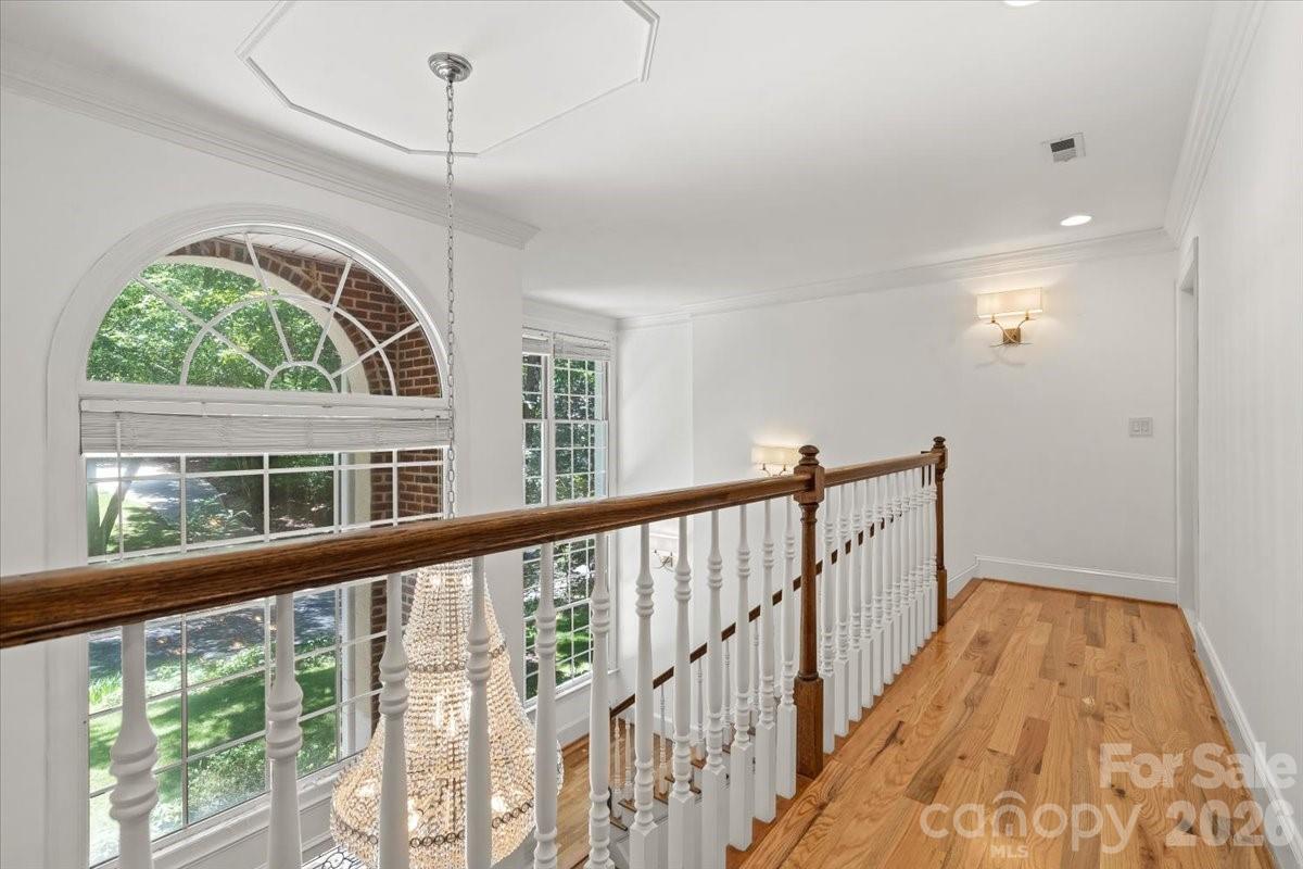 Photo 26 of 4909 Deer Walk Avenue, Charlotte, NC