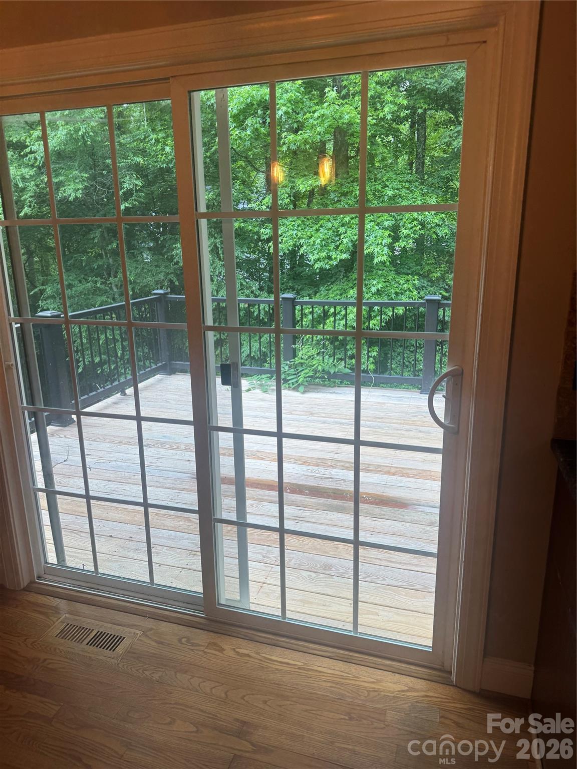 190 Meadow Glen Drive, Troutman, NC - photo 12 of 46