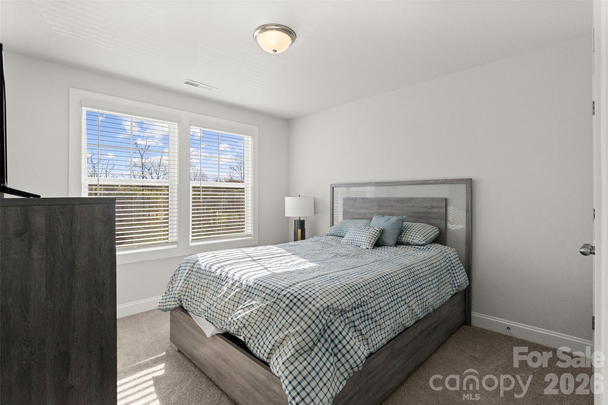 Photo 25 of 9022 Henry Thoreau Road, Charlotte, NC