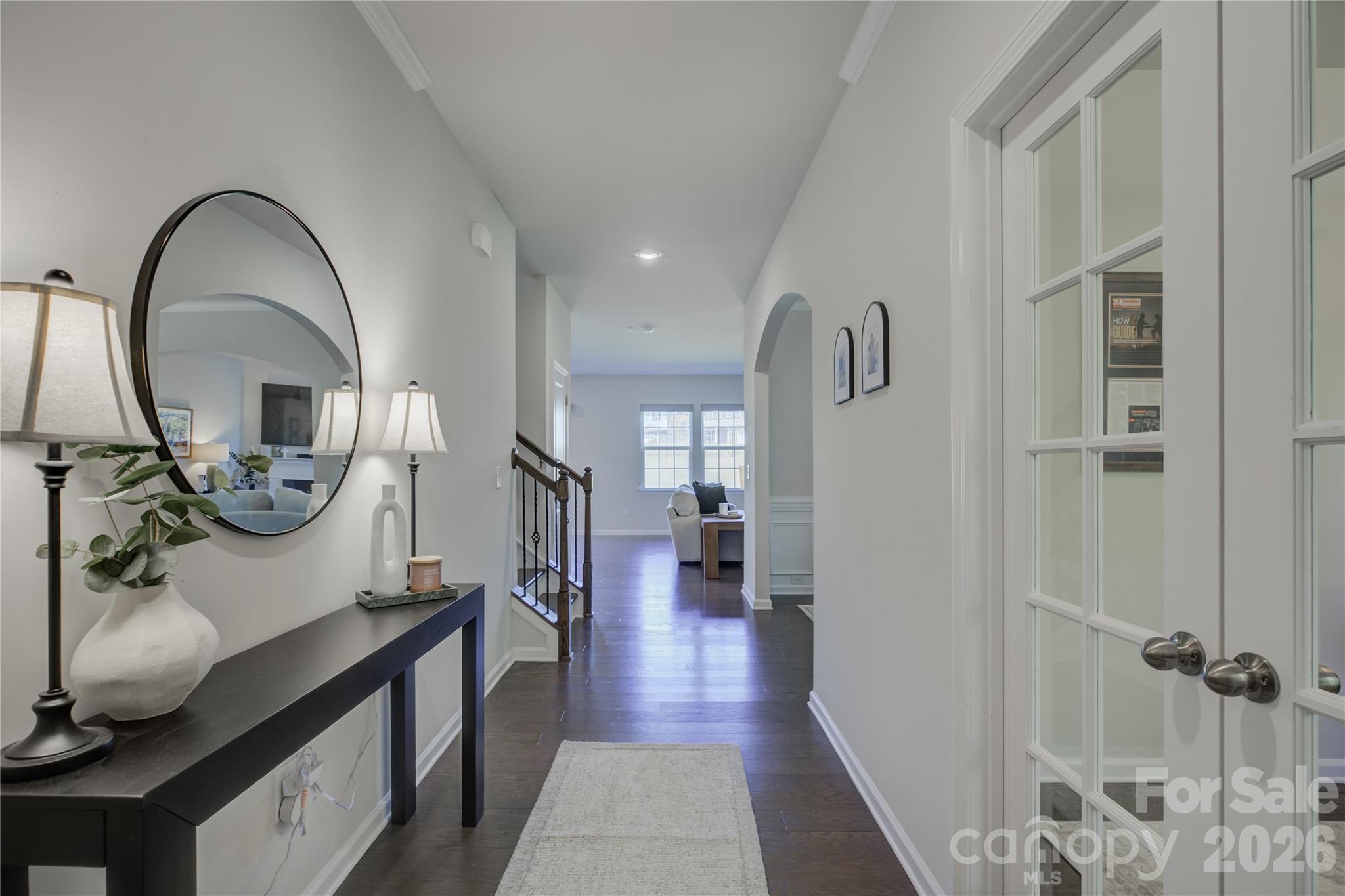 Photo 4 of 17812 New Mark Avenue, Charlotte, NC