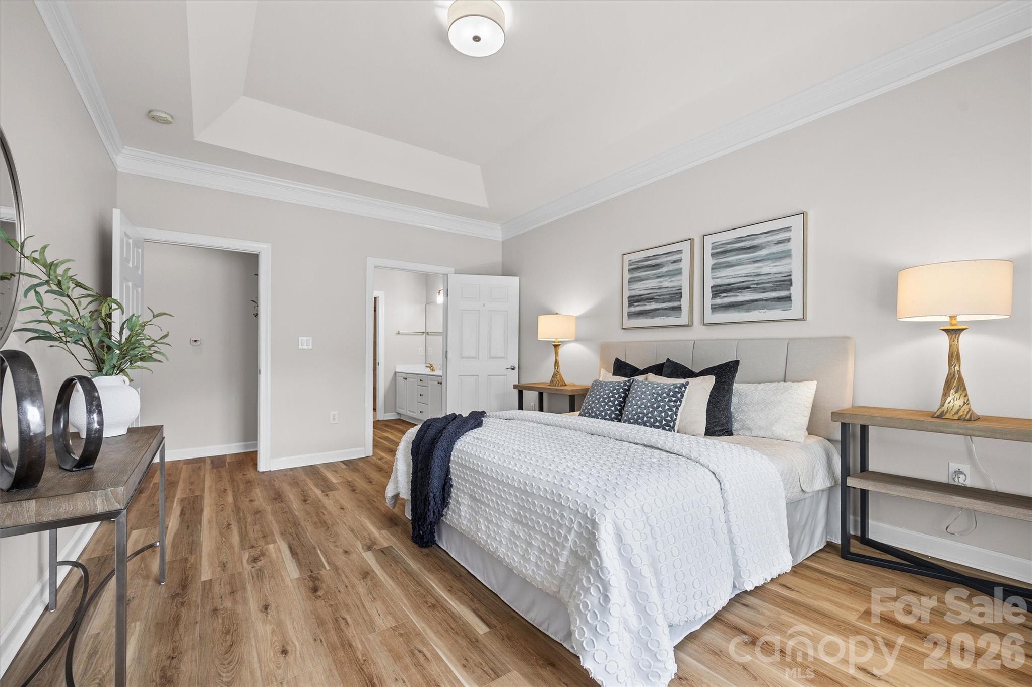 Photo 17 of 8228 Windsor Ridge Drive, Charlotte, NC