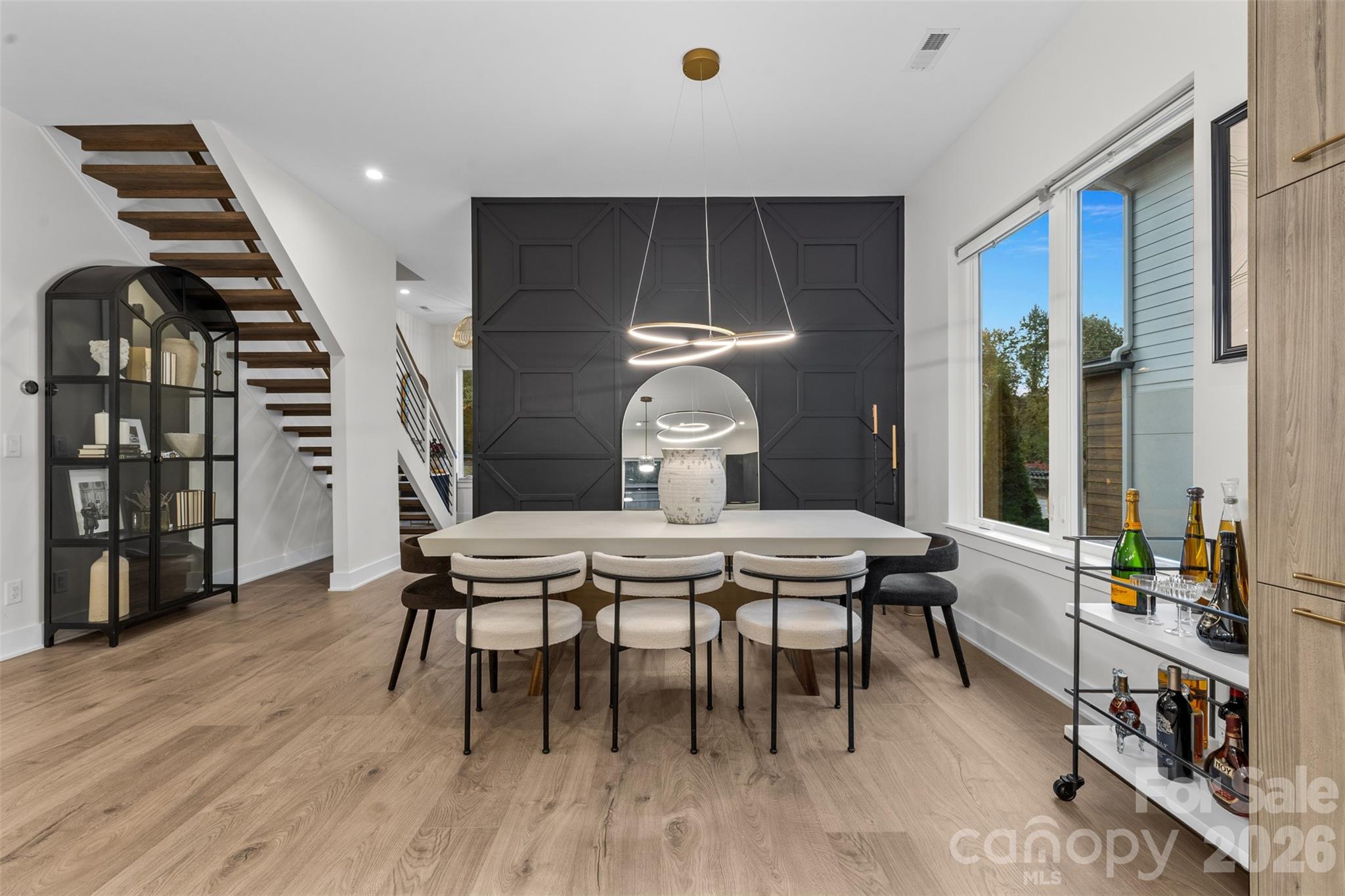 Photo 9 of 1631 Rama Road, Charlotte, NC